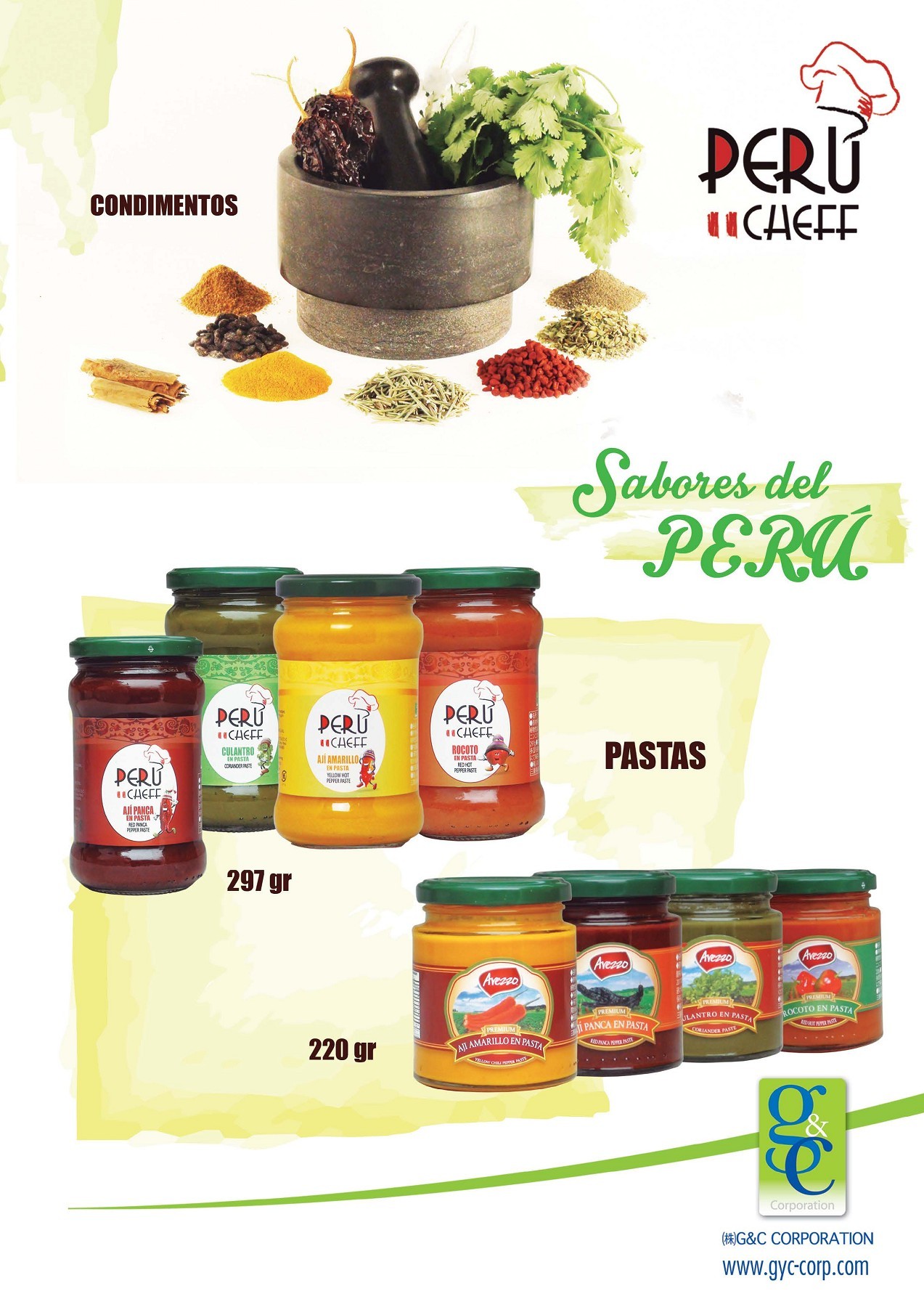 Atarimae Magazine - Mayo 2017 - mcansaya - Página 2 | Flip PDF en línea ...