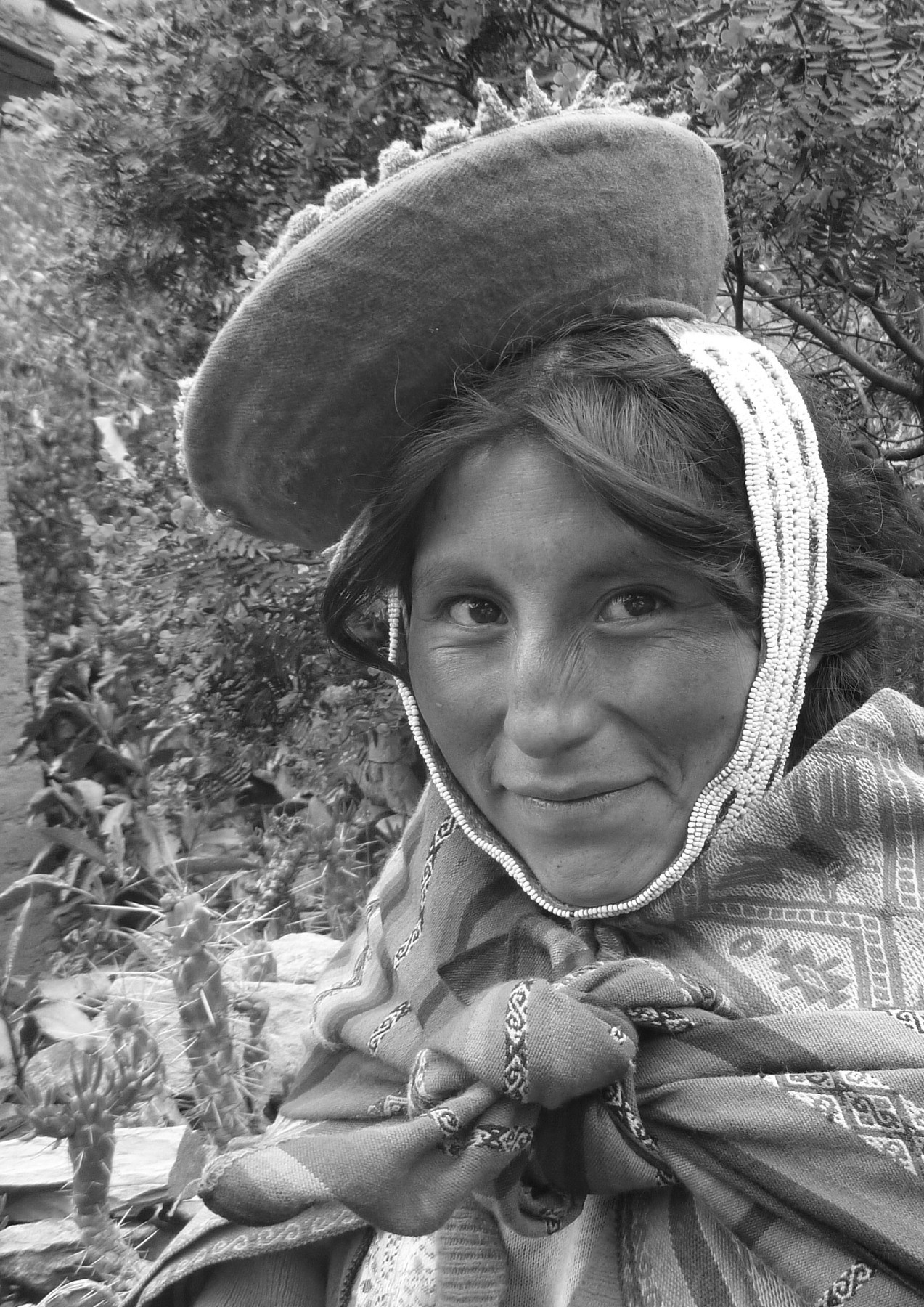 Atarimae Magazine - Mayo 2017 - mcansaya - Página 58 | Flip PDF en ...