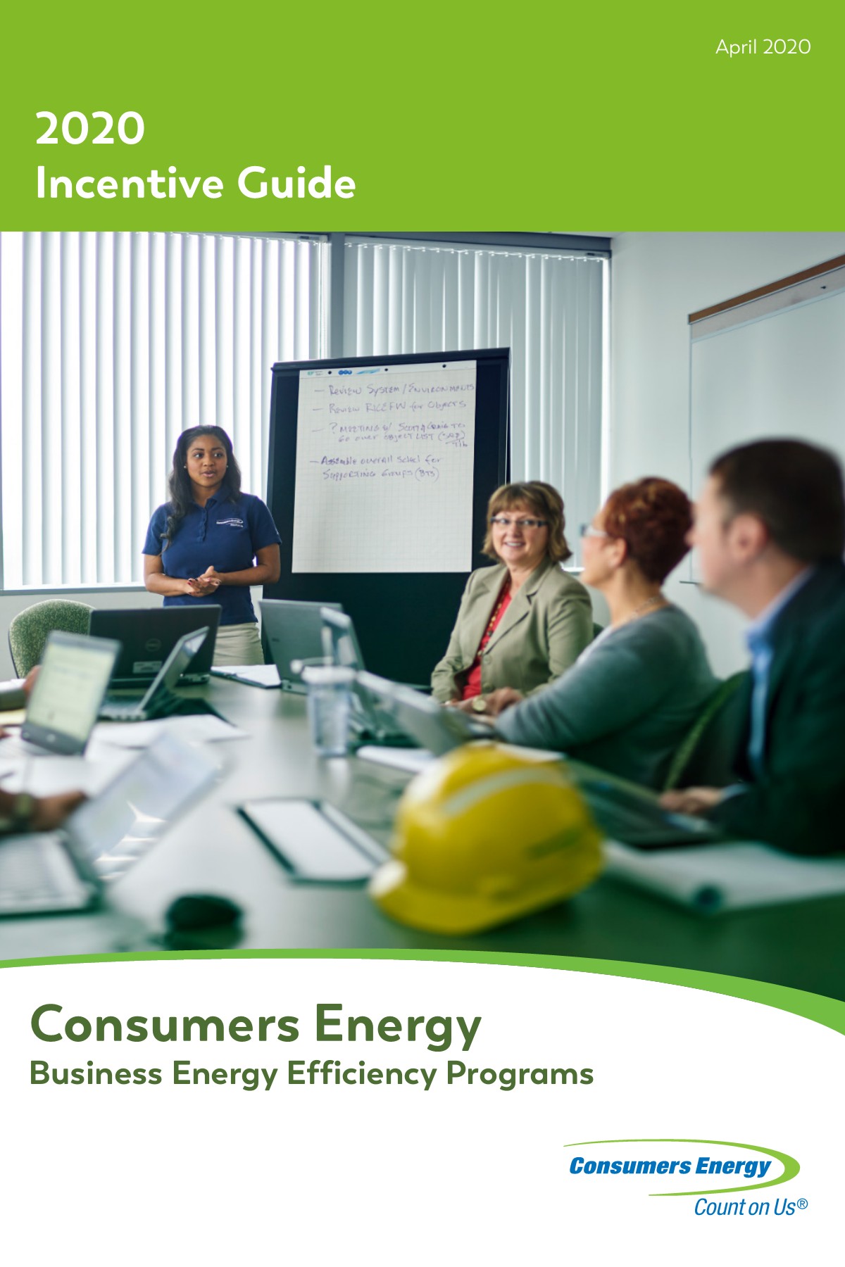 2020 Incentive Guide - Jennifer.Mattheson - Page 1 - 24 | Flip PDF ...