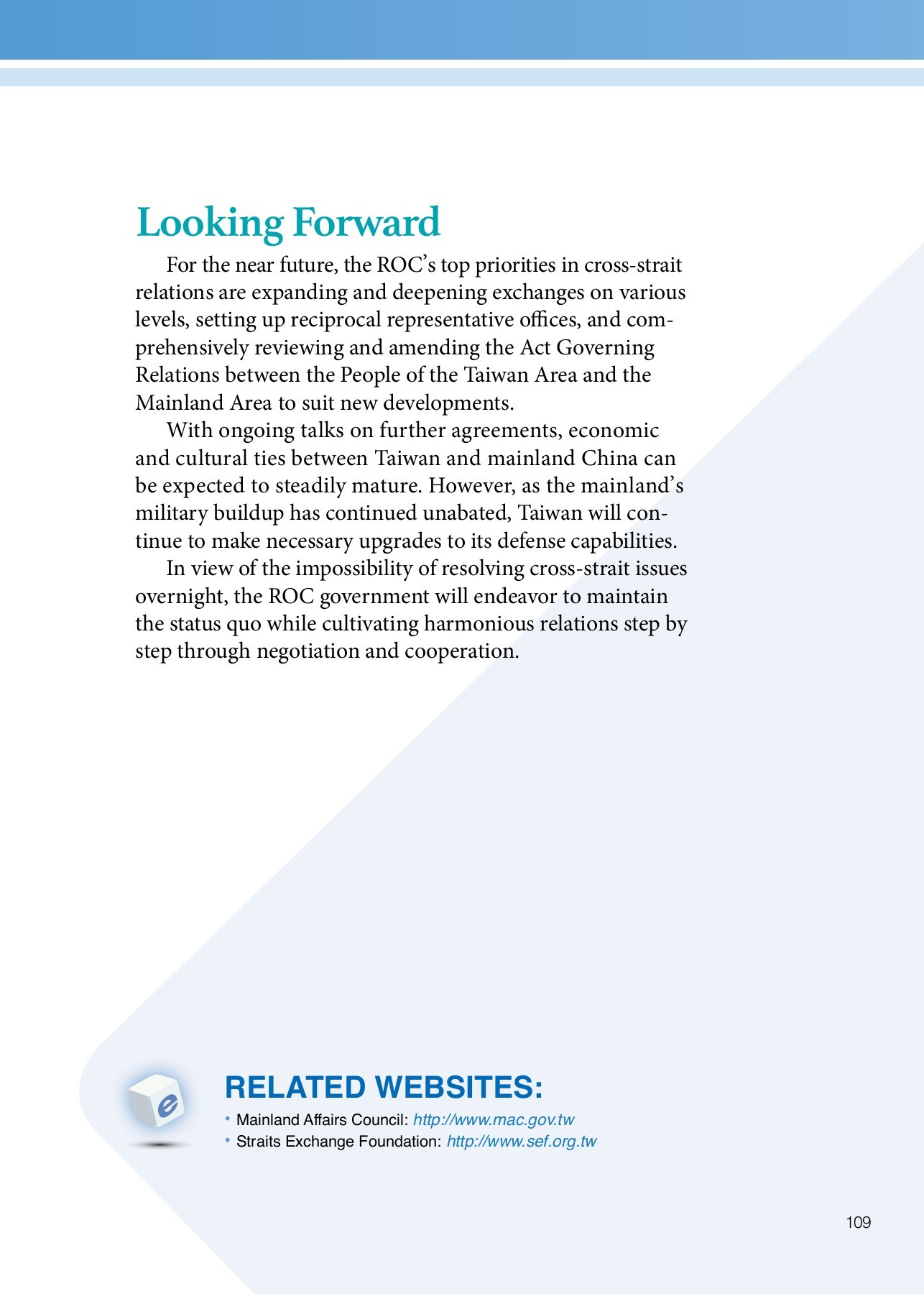 full - flute012 - Page 119 | Flip PDF Online | PubHTML5