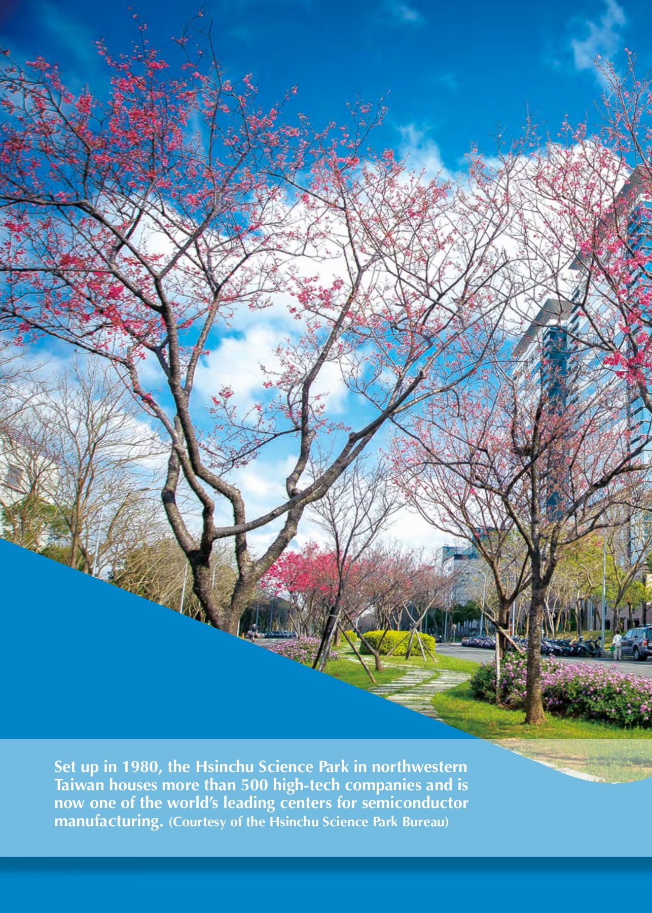 full - flute012 - Page 132 | Flip PDF Online | PubHTML5