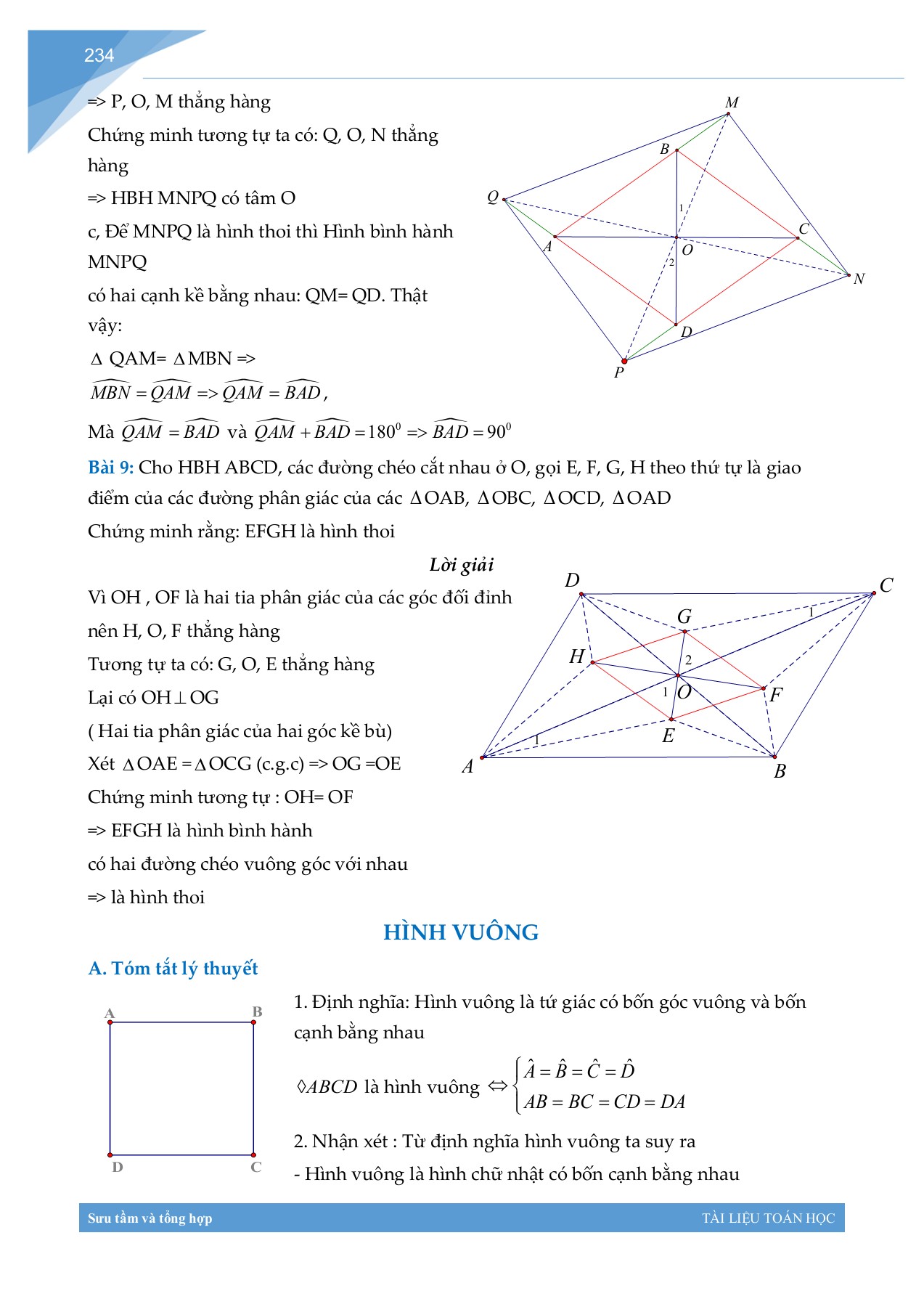 mot-so-chuyen-de-boi-duong-hoc-sinh-gioi-toan-8 - Lan Nguyễn Thị - Page ...