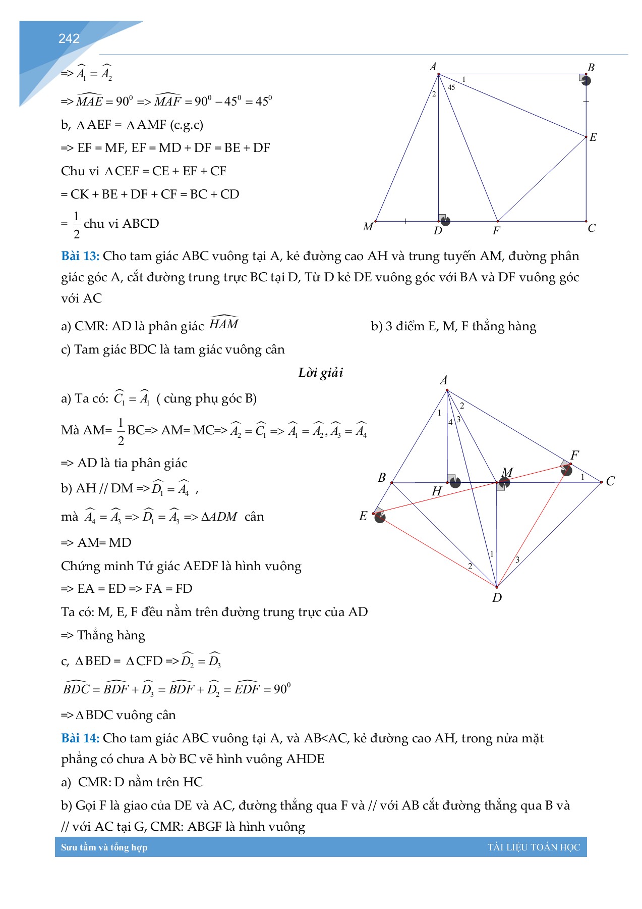 mot-so-chuyen-de-boi-duong-hoc-sinh-gioi-toan-8 - Lan Nguyễn Thị - Page ...