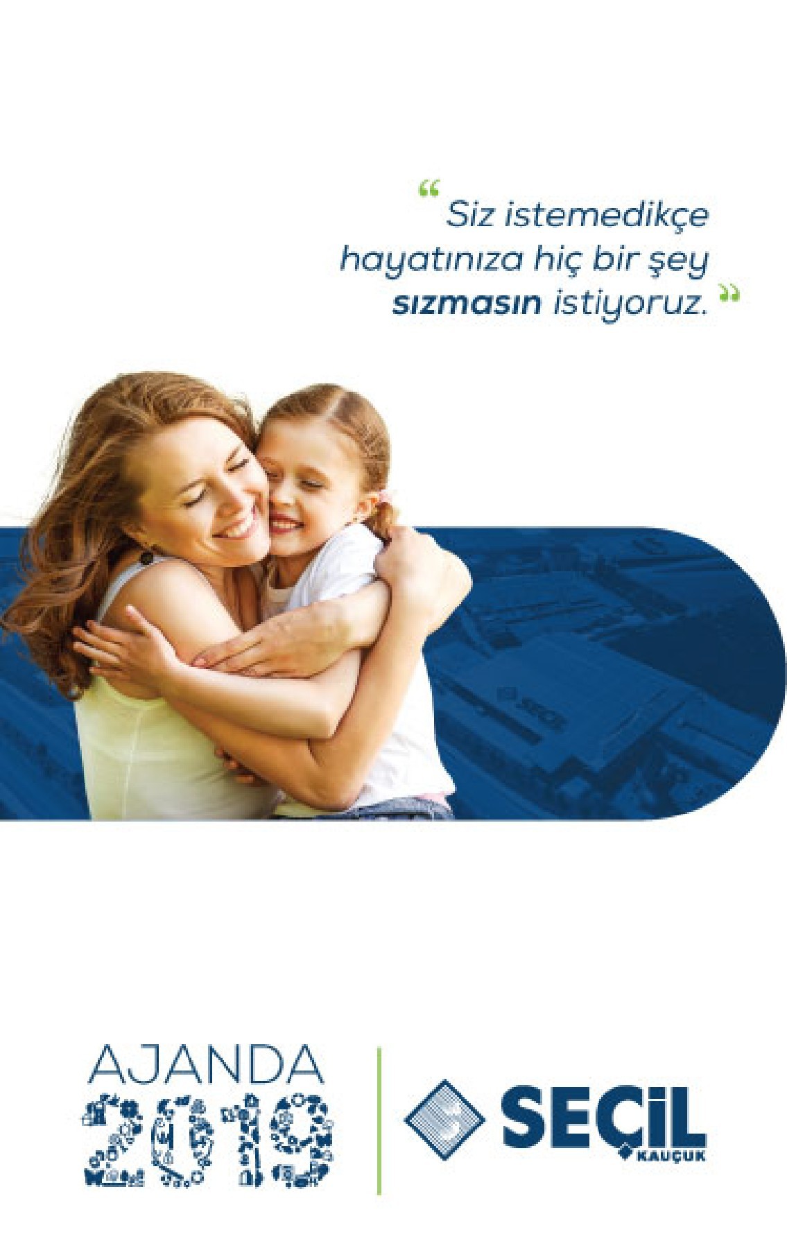 1 - Erhan Öztürk - Page 1 - 16 | Flip PDF Online | PubHTML5