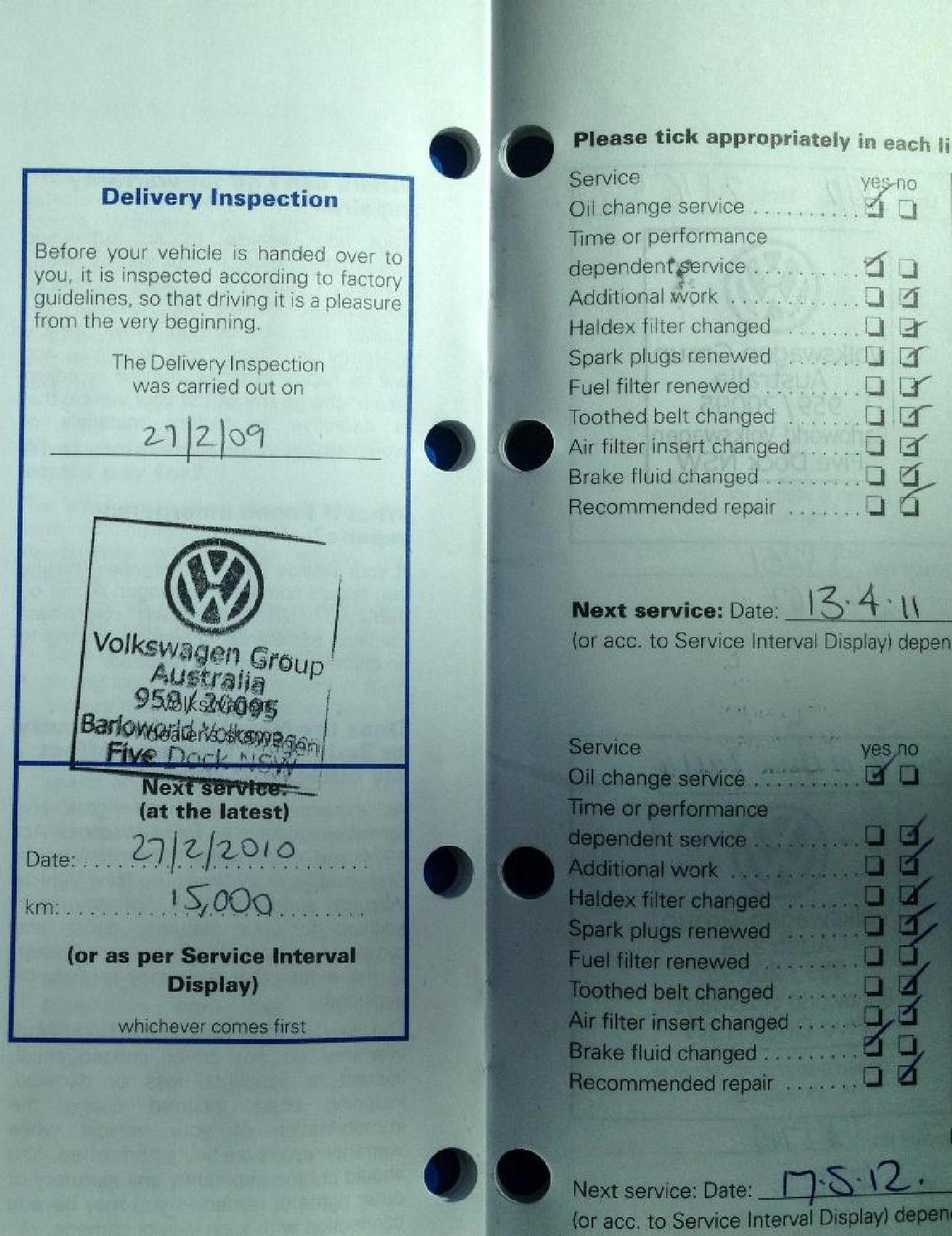 Allan_Golf_Log Book - jenk9 - Page 1 | Flip PDF Online | PubHTML5