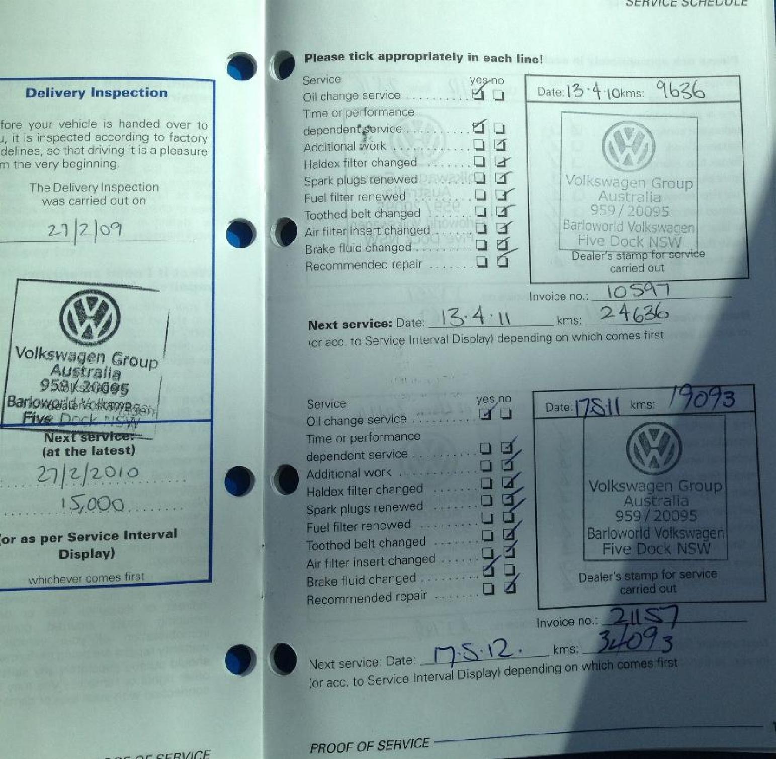 Allan_Golf_Log Book - jenk9 - Page 3 | Flip PDF Online | PubHTML5