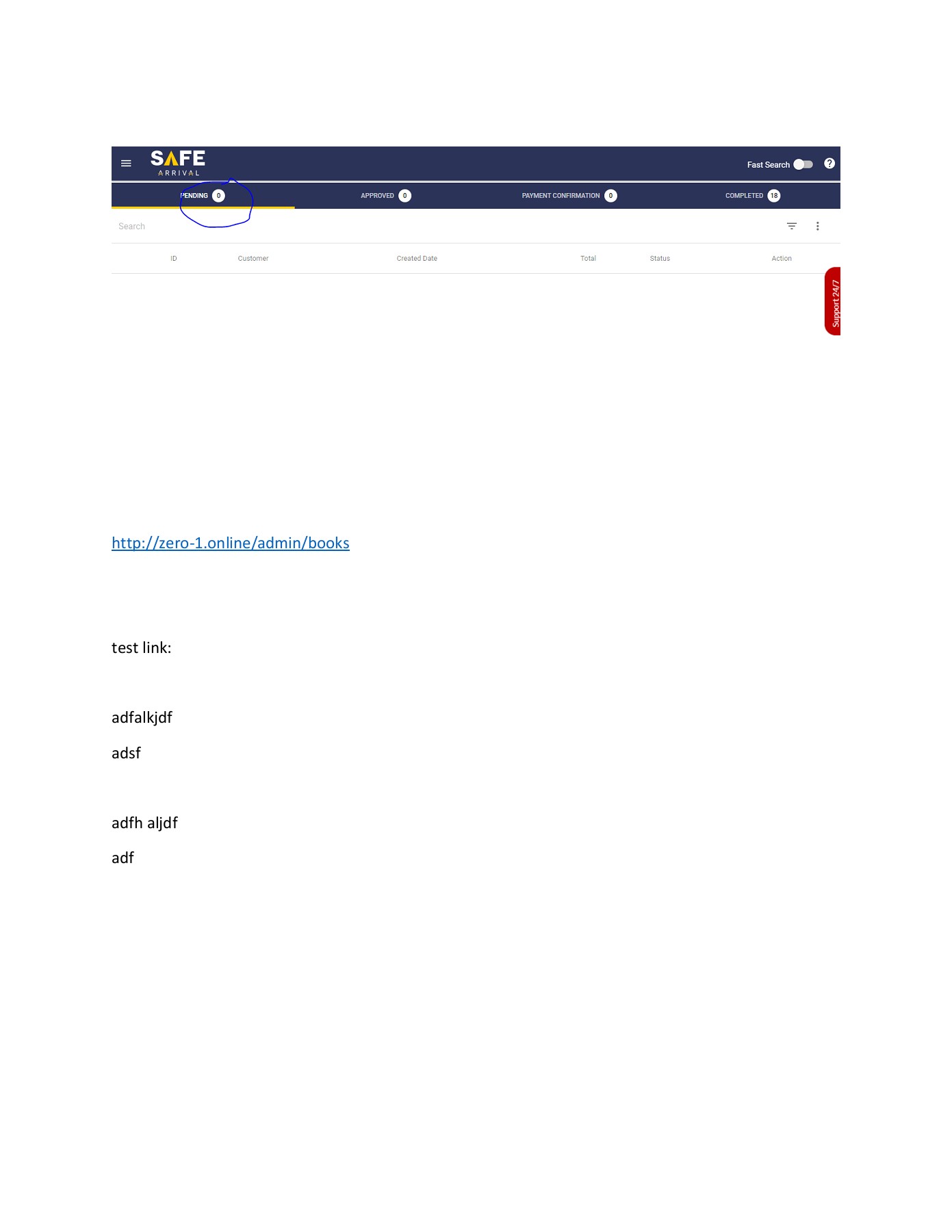 pdfwithlink - rdaccache - Page 1 - 2 | Flip PDF Online | PubHTML5