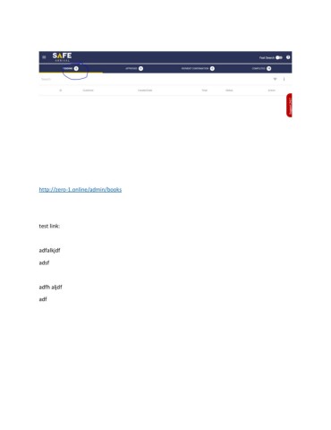 pdfwithlink - rdaccache - Page 1 - 2 | Flip PDF Online | PubHTML5