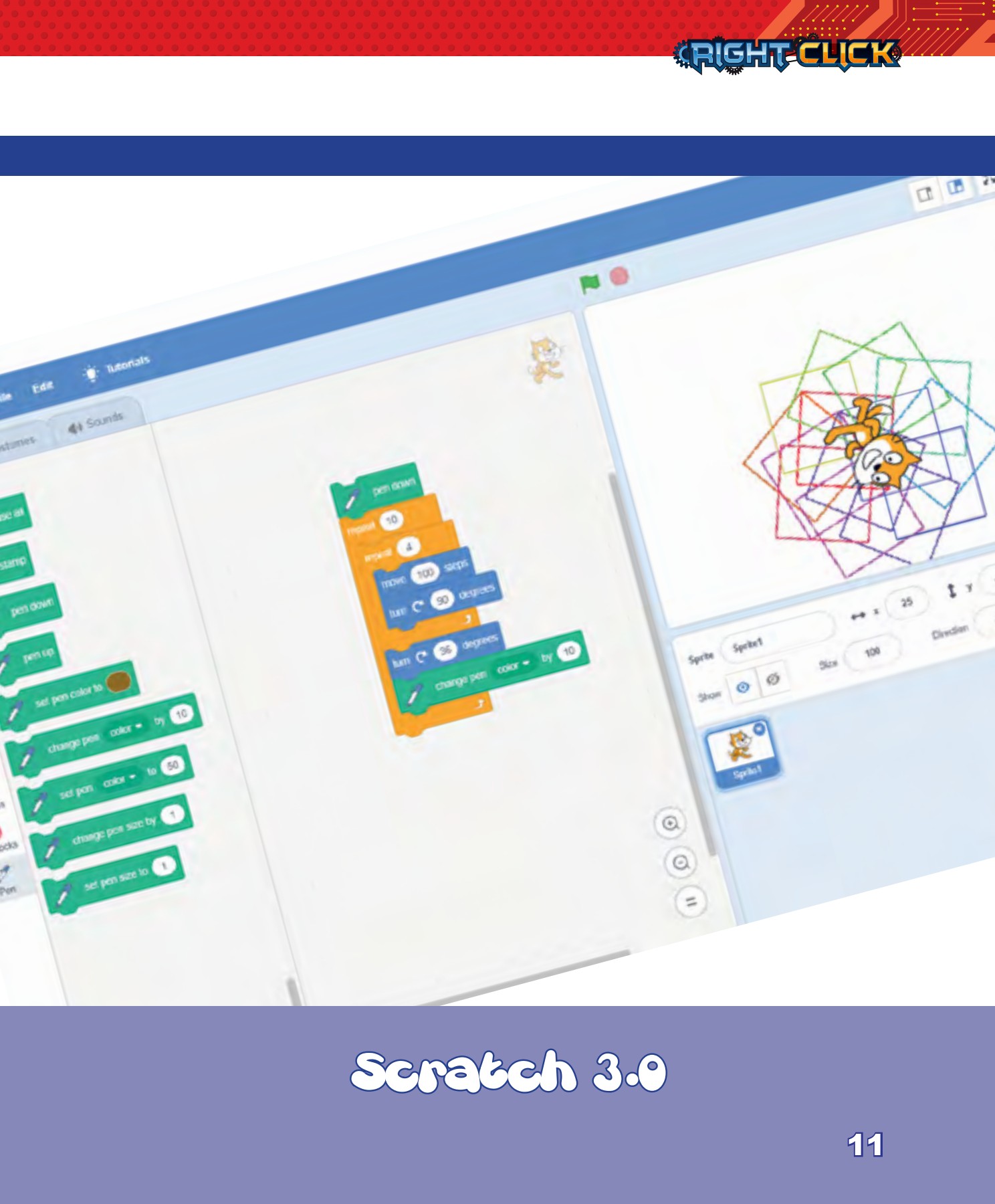 full_book - rdaccache - Page 11 | Flip PDF Online | PubHTML5