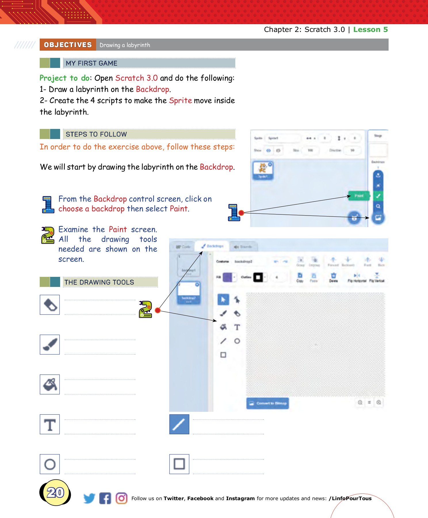 full_book - rdaccache - Page 20 | Flip PDF Online | PubHTML5