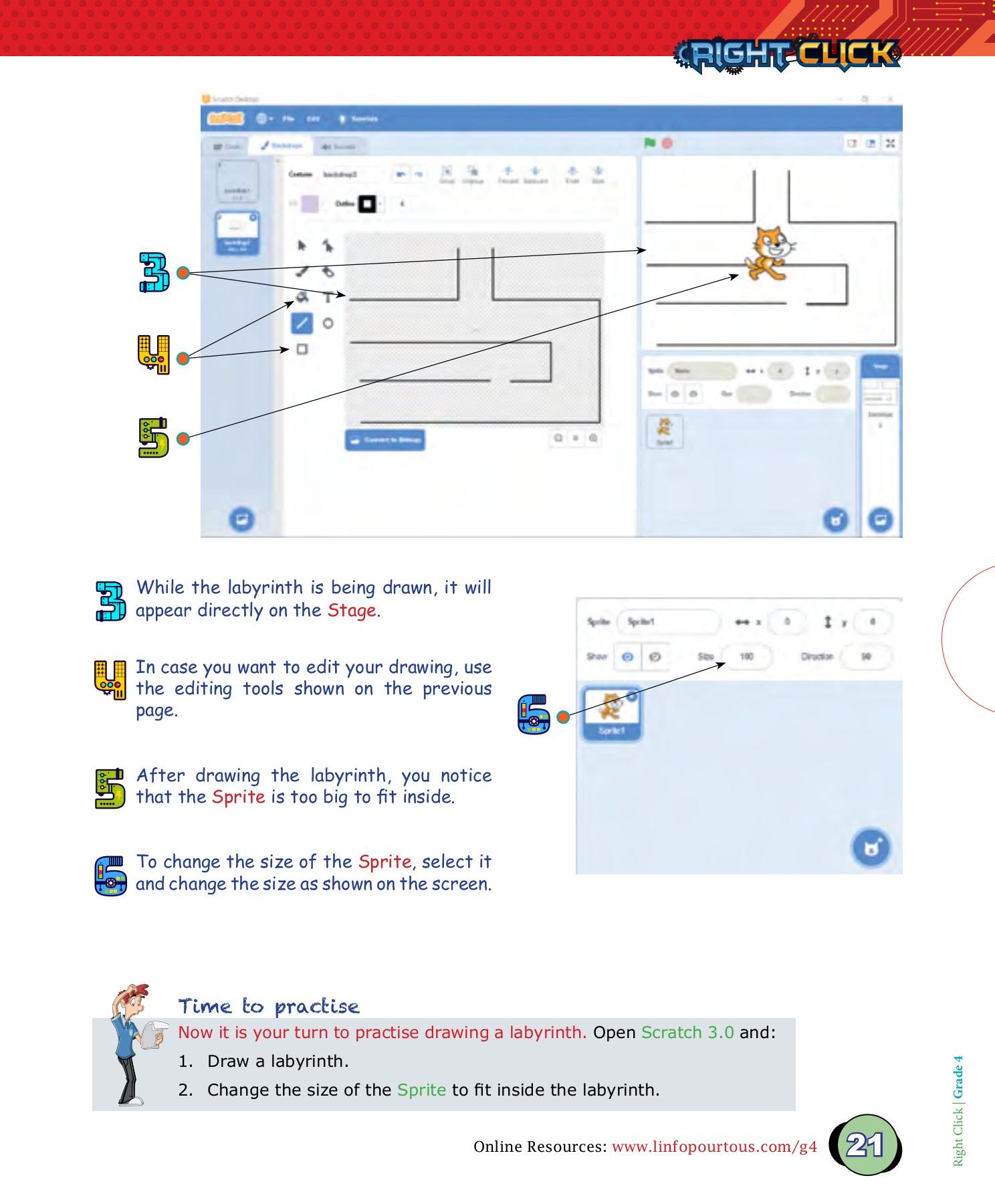 full_book - rdaccache - Page 21 | Flip PDF Online | PubHTML5