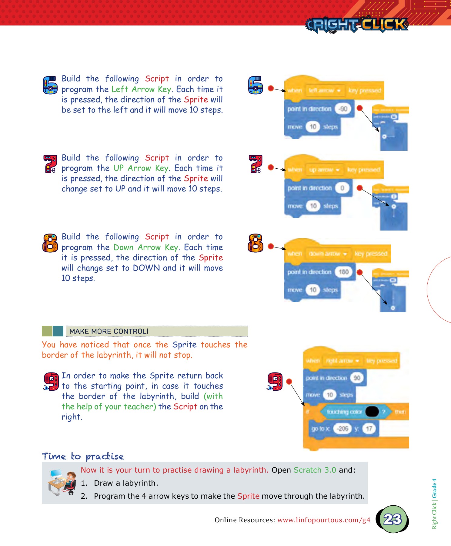 full_book - rdaccache - Page 23 | Flip PDF Online | PubHTML5