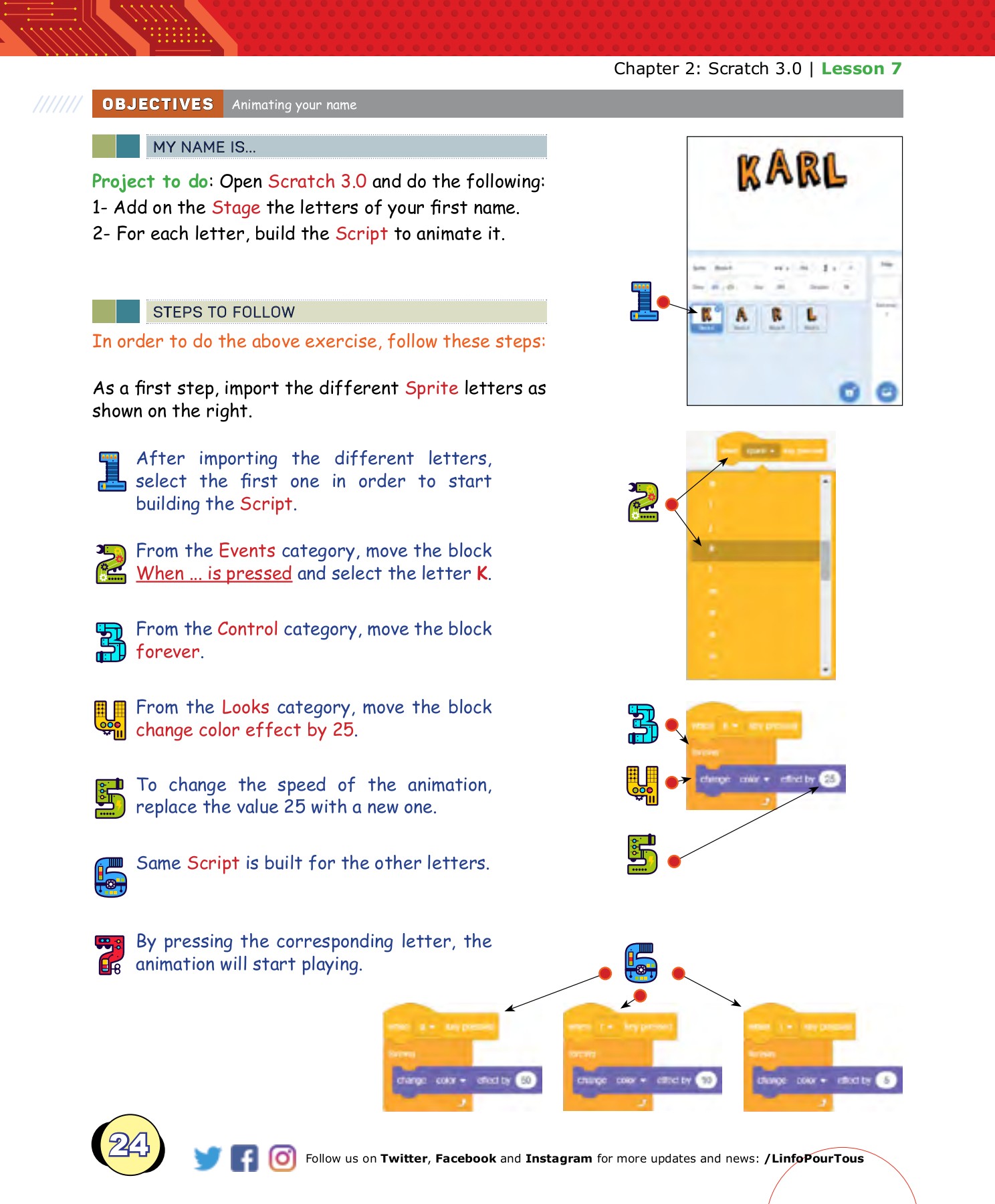 full_book - rdaccache - Page 24 | Flip PDF Online | PubHTML5