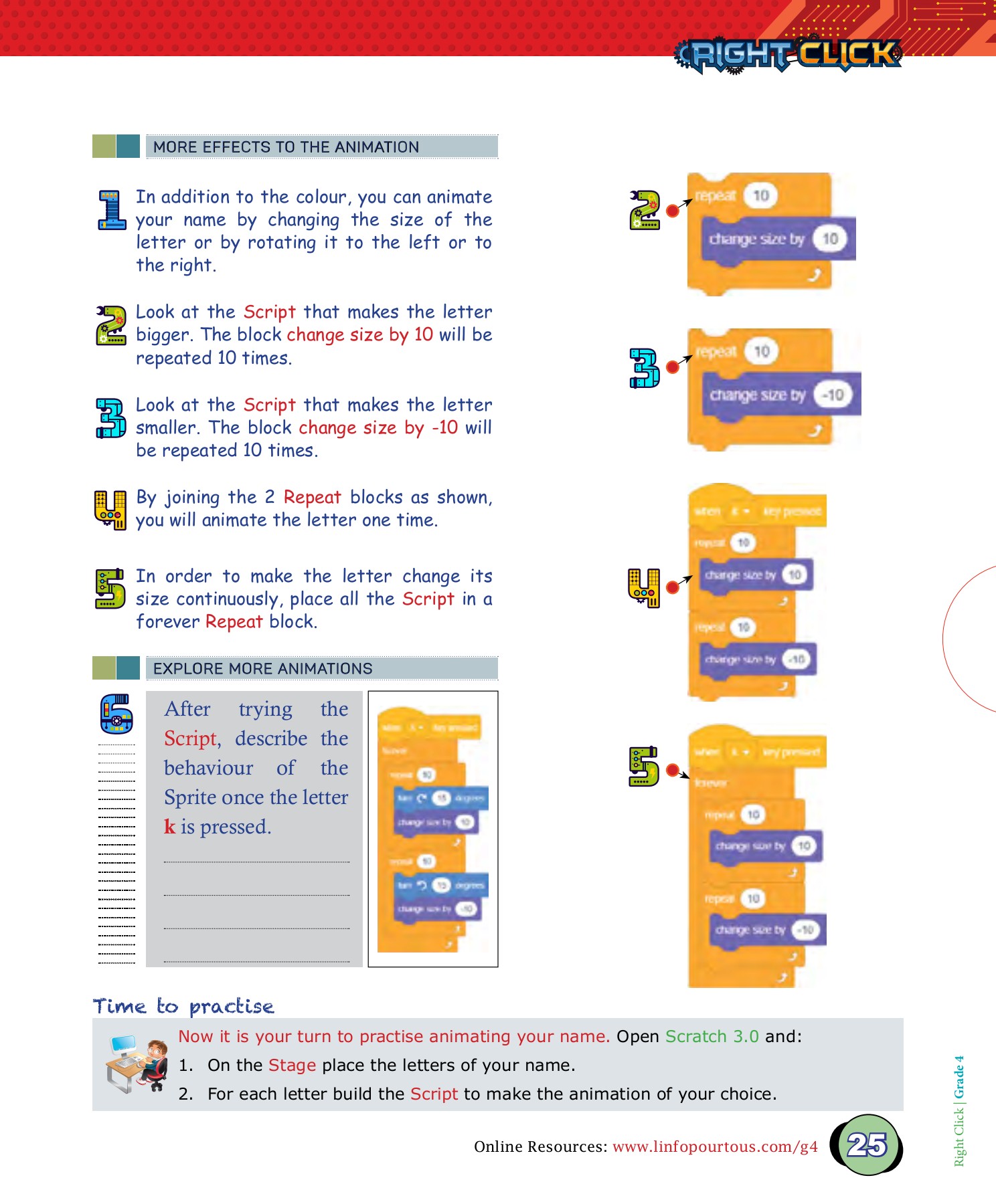full_book - rdaccache - Page 25 | Flip PDF Online | PubHTML5