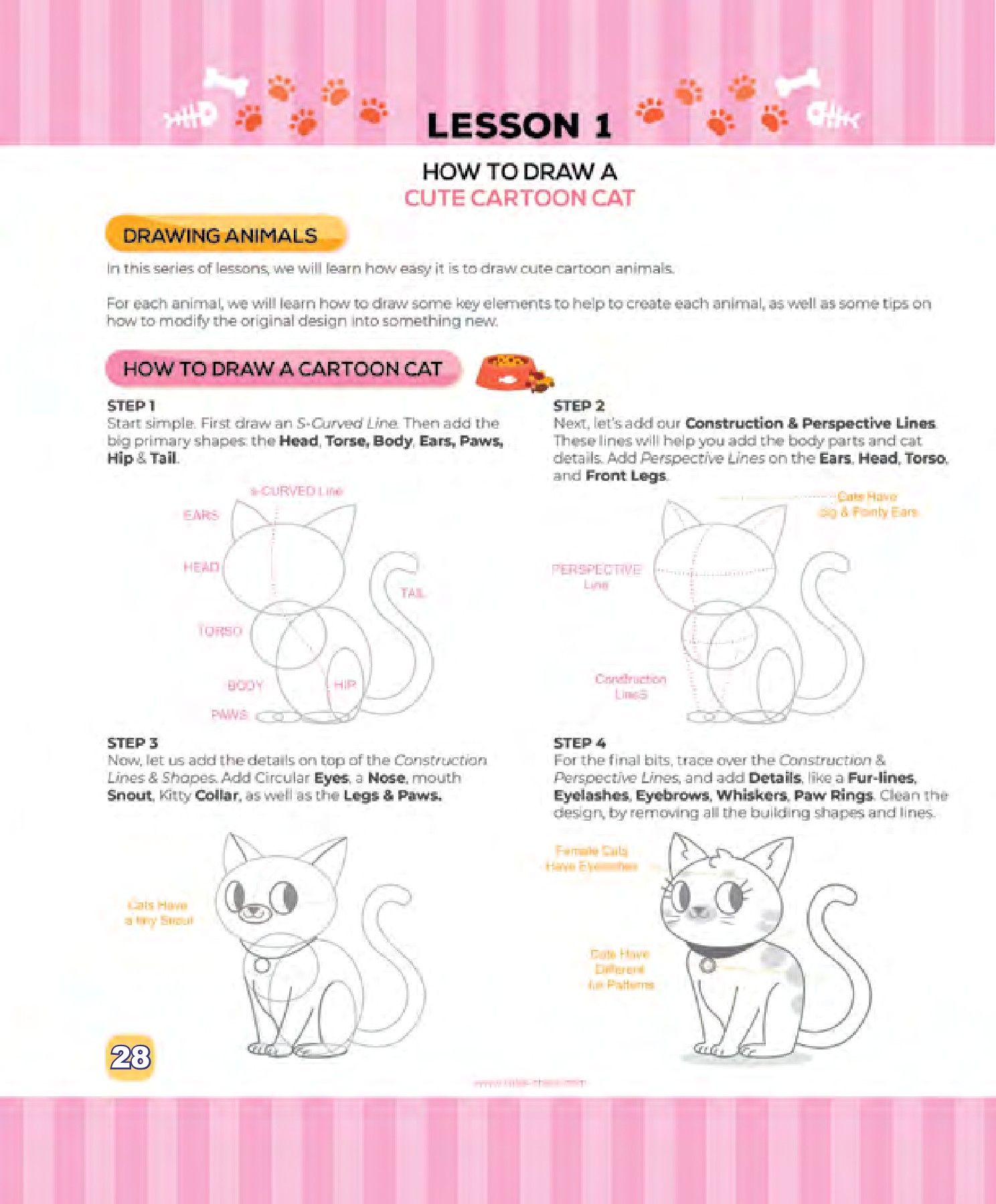 full_book - rdaccache - Page 28 | Flip PDF Online | PubHTML5