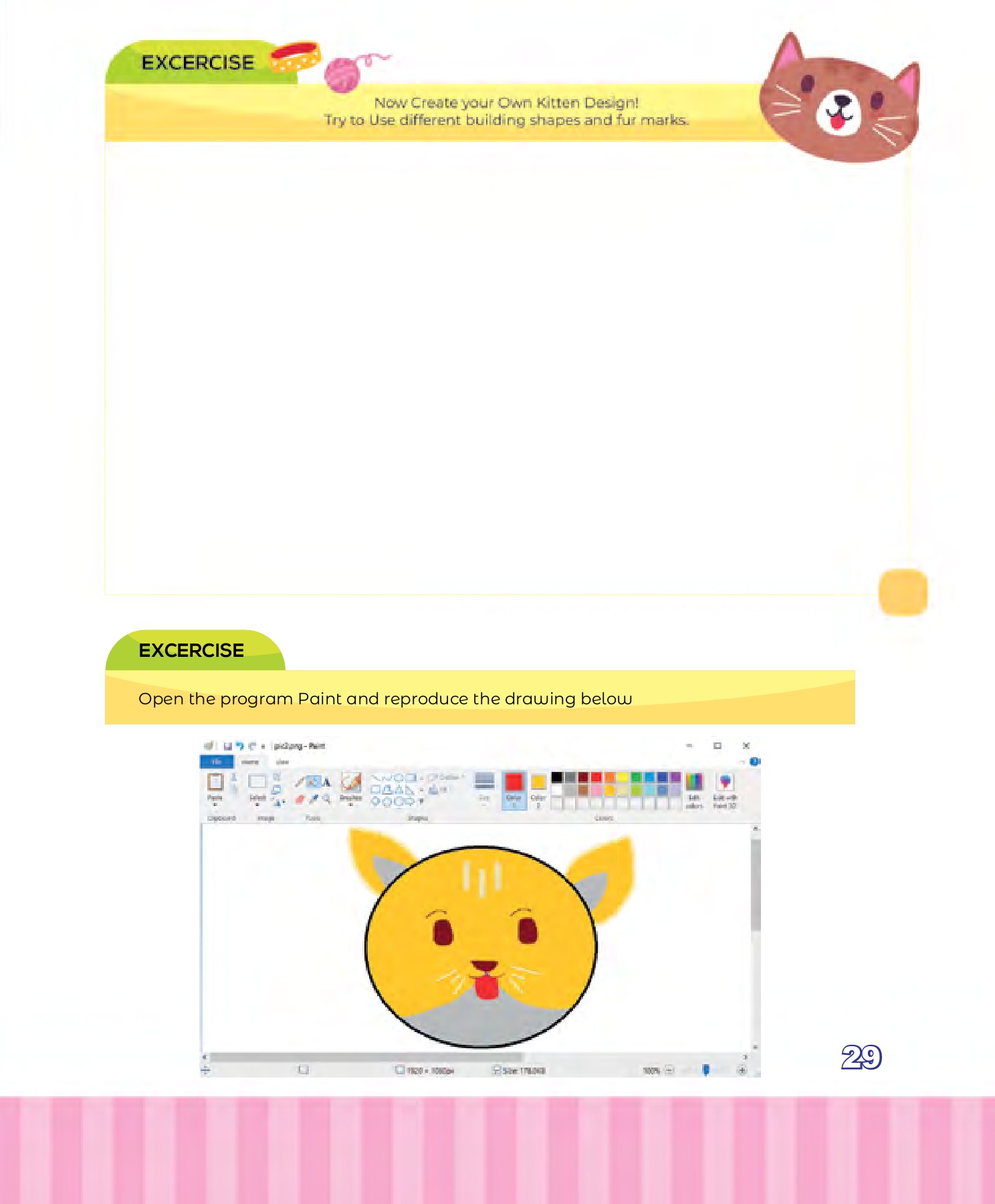 full_book - rdaccache - Page 29 | Flip PDF Online | PubHTML5