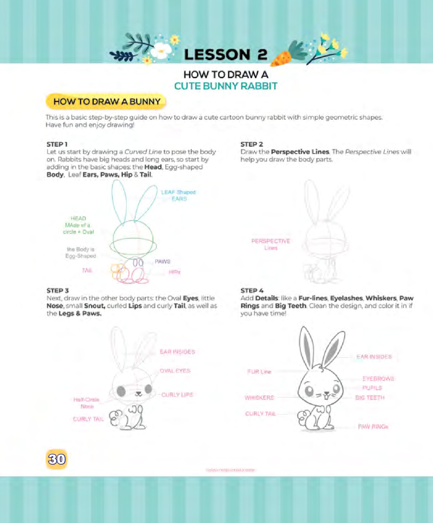 full_book - rdaccache - Page 30 | Flip PDF Online | PubHTML5