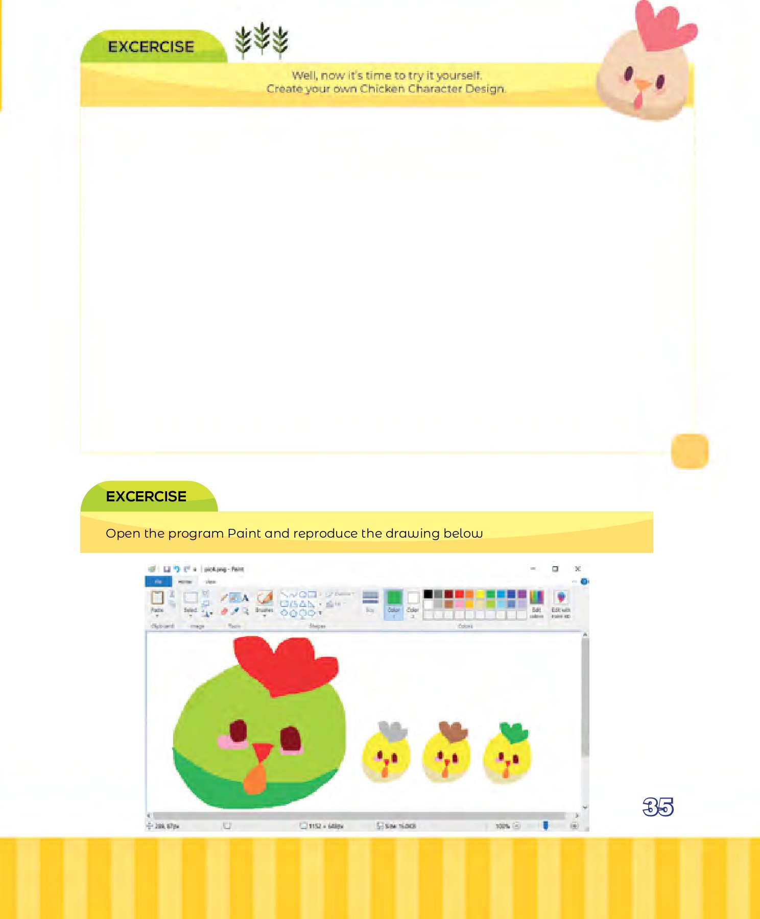 full_book - rdaccache - Page 35 | Flip PDF Online | PubHTML5