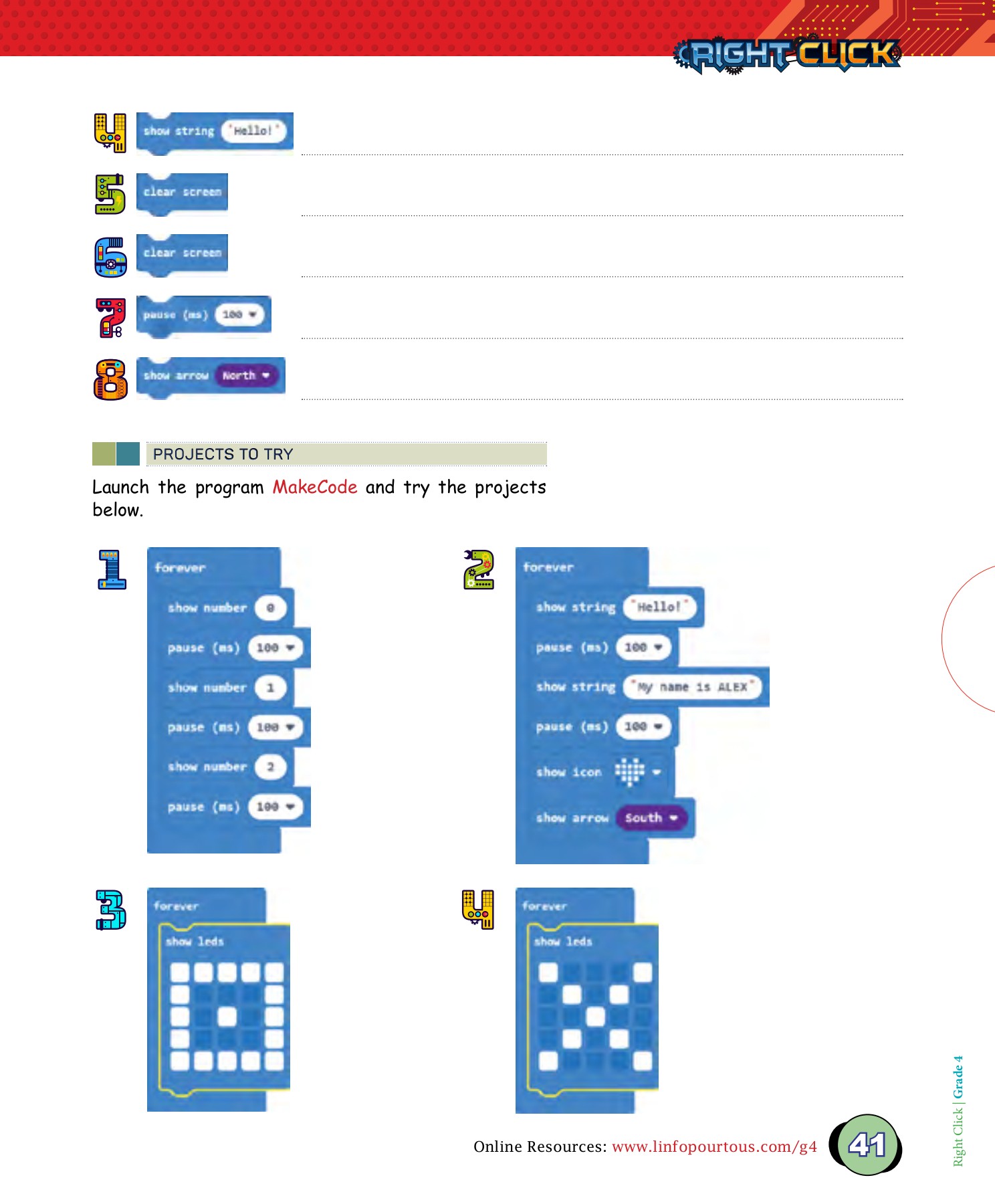 full_book - rdaccache - Page 41 | Flip PDF Online | PubHTML5