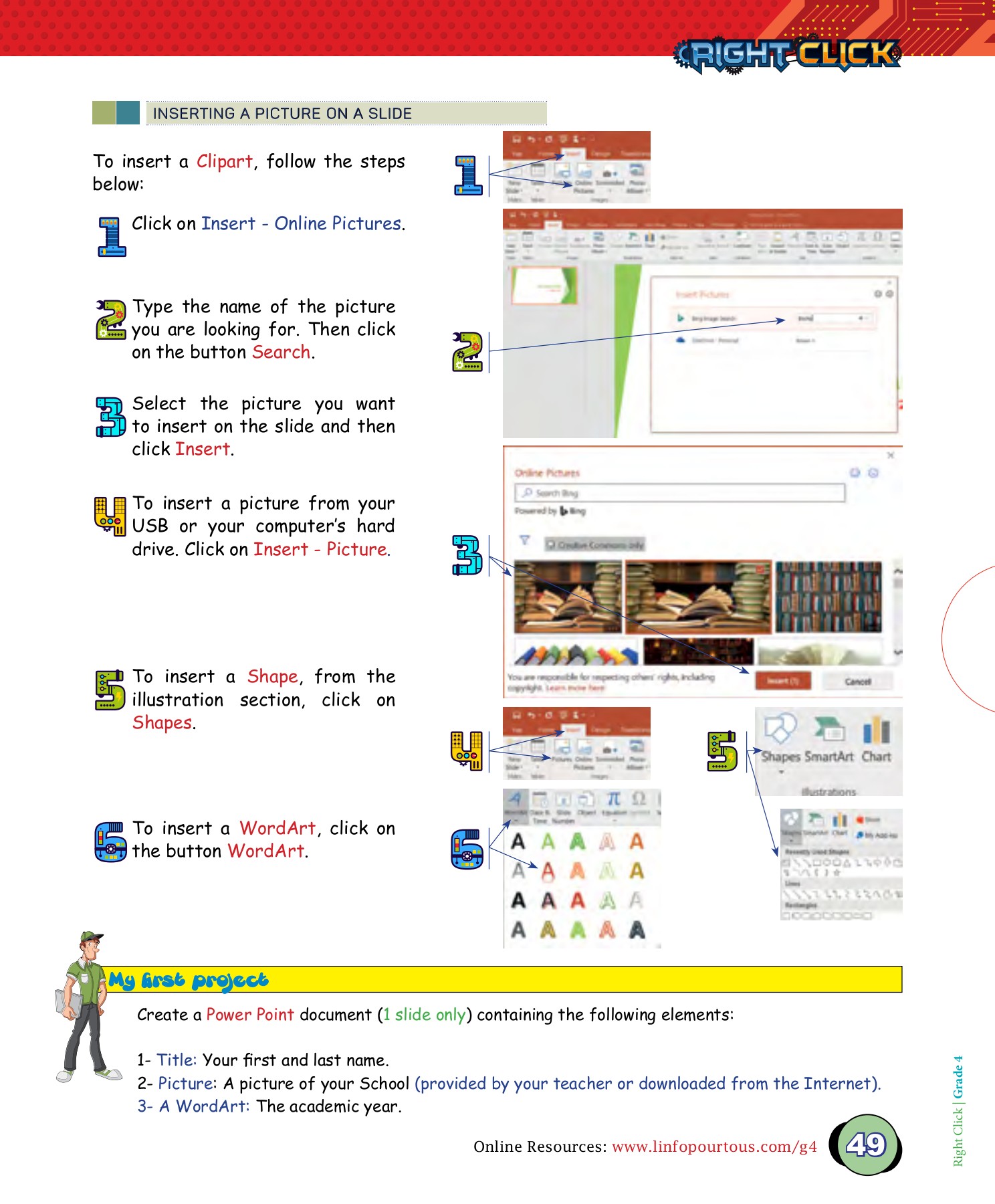 full_book - rdaccache - Page 49 | Flip PDF Online | PubHTML5