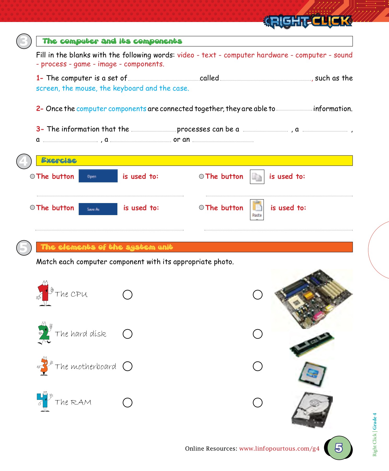 full_book - rdaccache - Page 5 | Flip PDF Online | PubHTML5