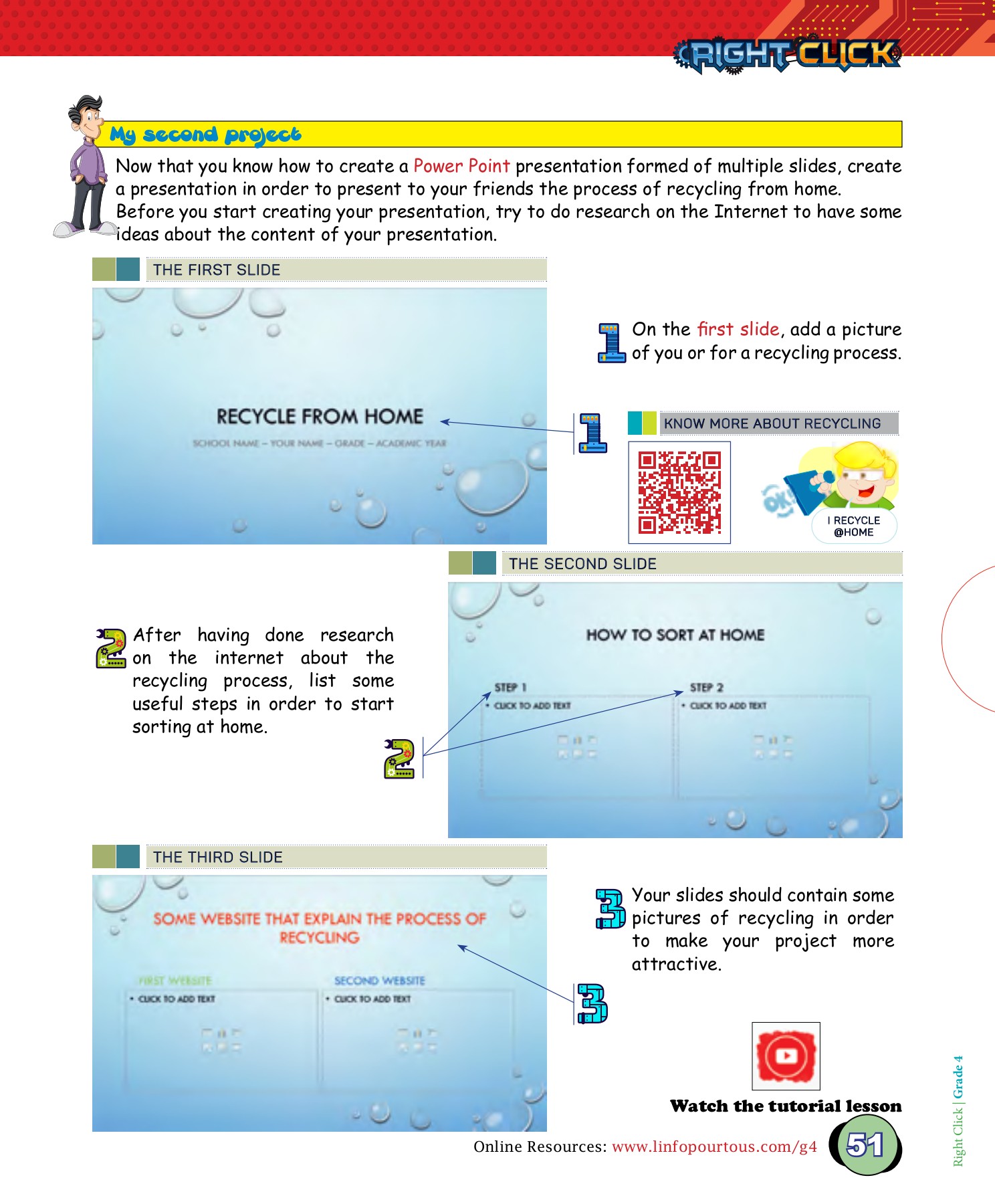 full_book - rdaccache - Page 51 | Flip PDF Online | PubHTML5