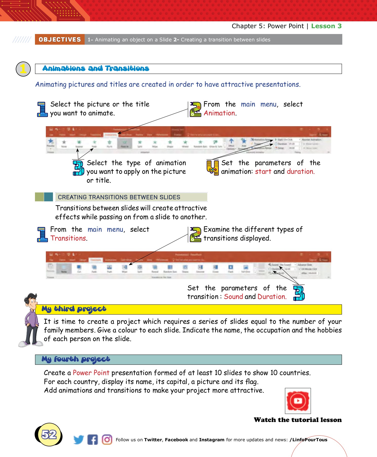 full_book - rdaccache - Page 52 | Flip PDF Online | PubHTML5