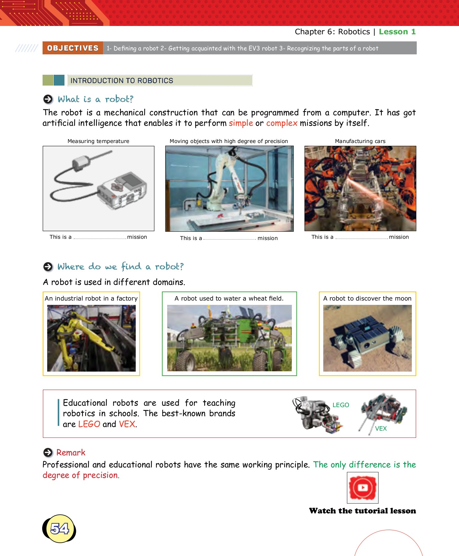 full_book - rdaccache - Page 54 | Flip PDF Online | PubHTML5
