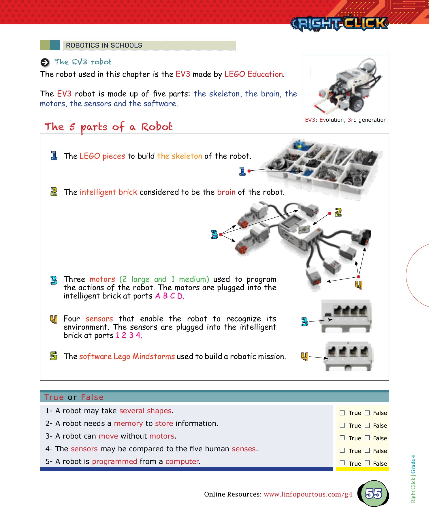full_book - rdaccache - Page 55 | Flip PDF Online | PubHTML5