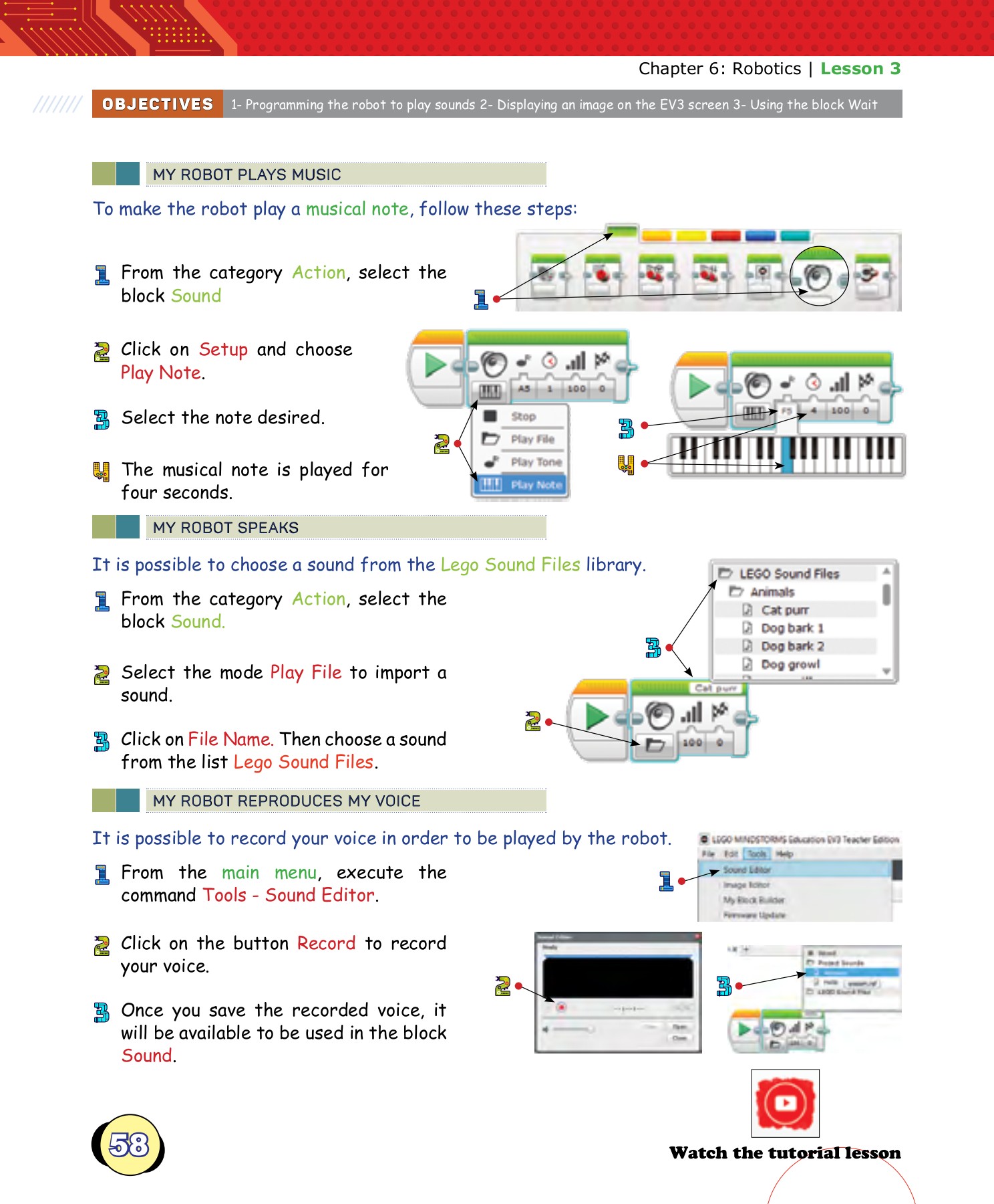 full_book - rdaccache - Page 58 | Flip PDF Online | PubHTML5