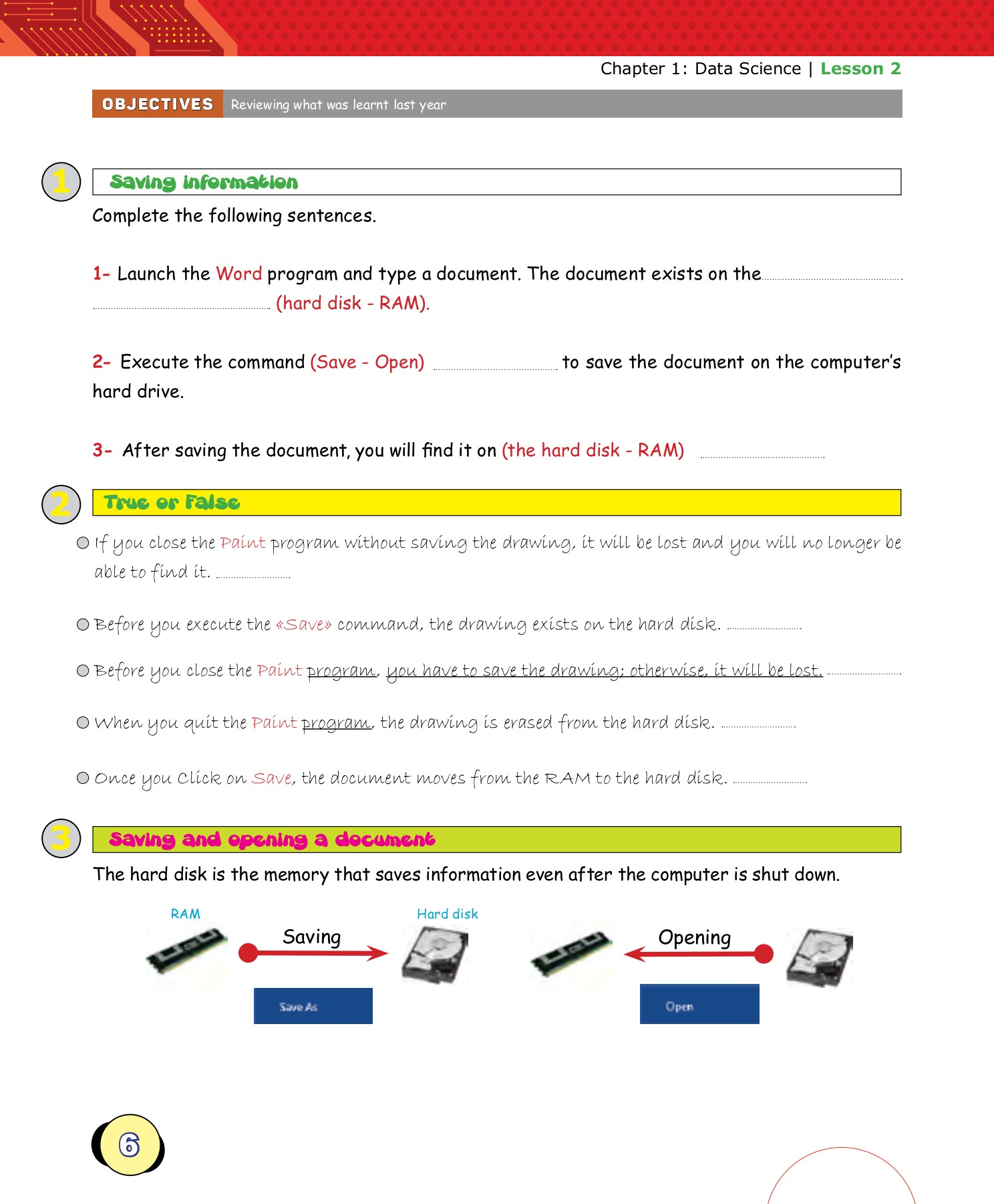 full_book - rdaccache - Page 6 | Flip PDF Online | PubHTML5