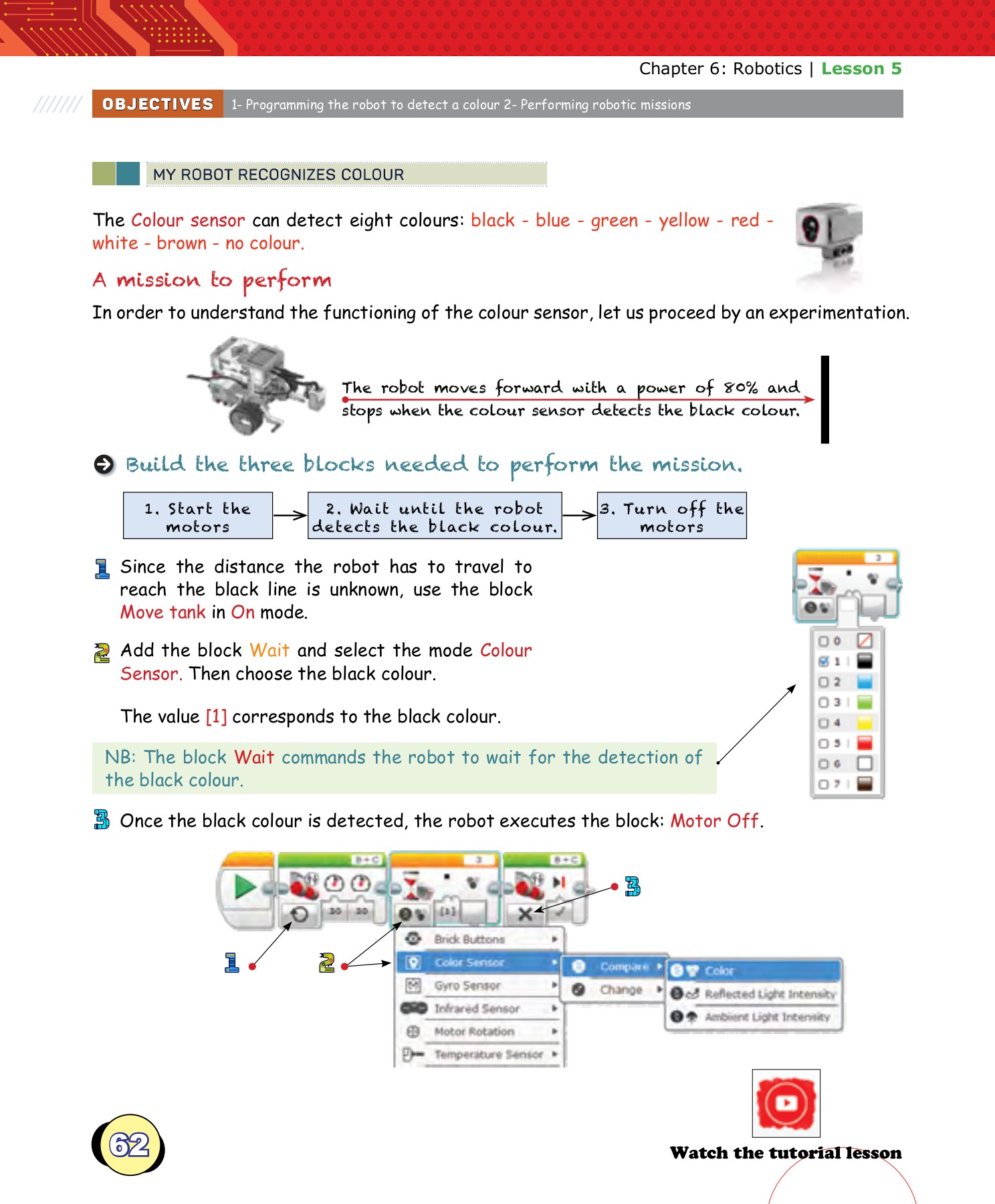 full_book - rdaccache - Page 62 | Flip PDF Online | PubHTML5