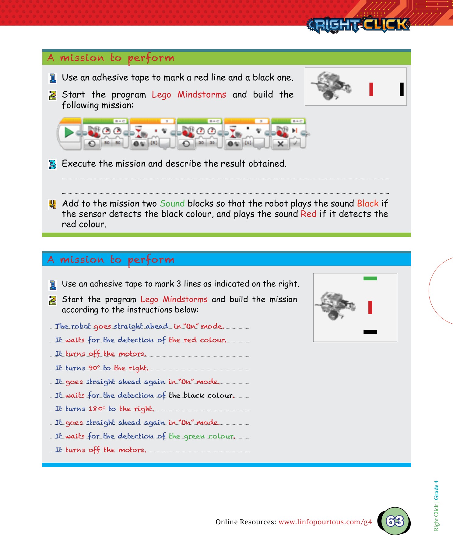full_book - rdaccache - Page 63 | Flip PDF Online | PubHTML5