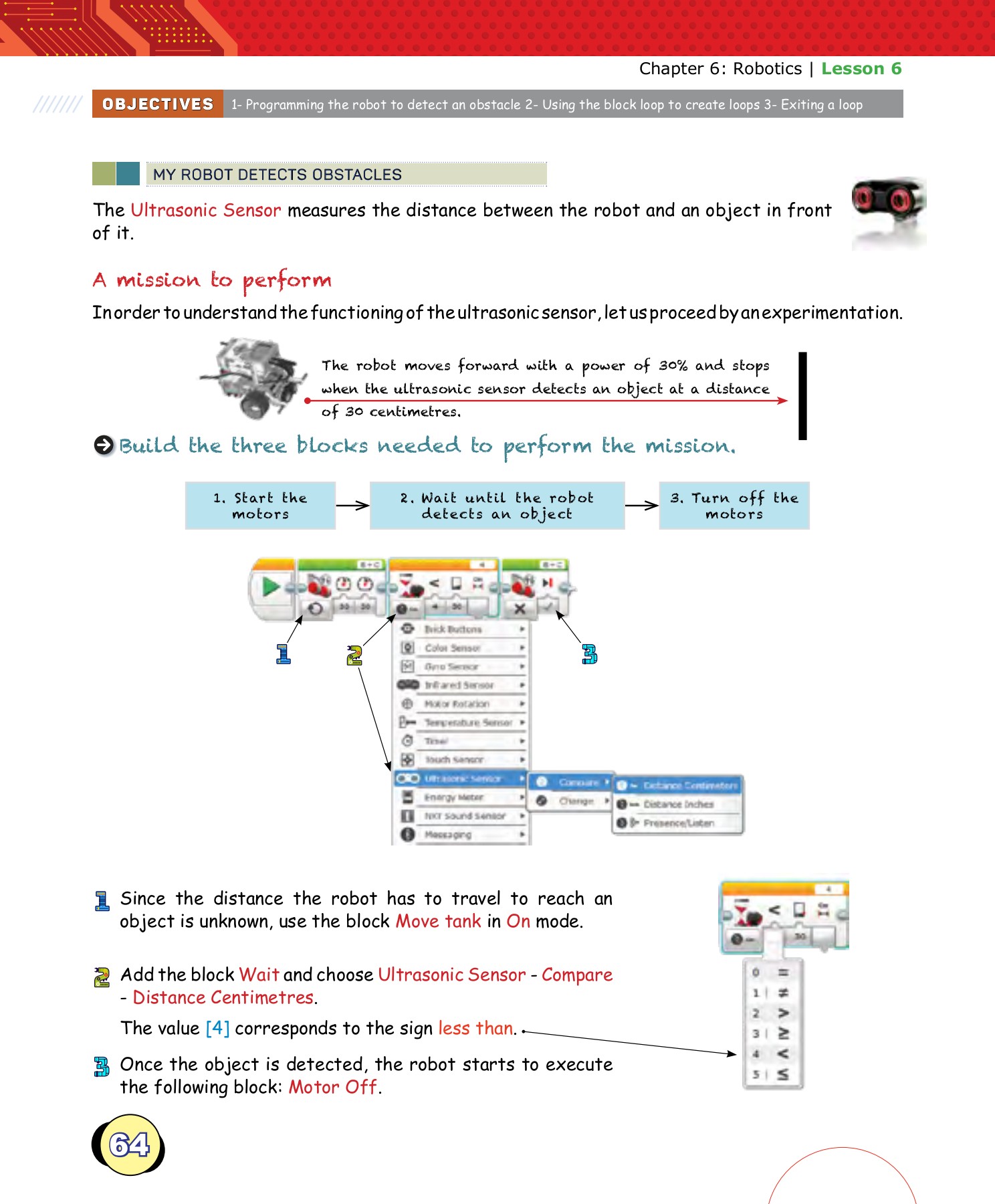 full_book - rdaccache - Page 64 | Flip PDF Online | PubHTML5