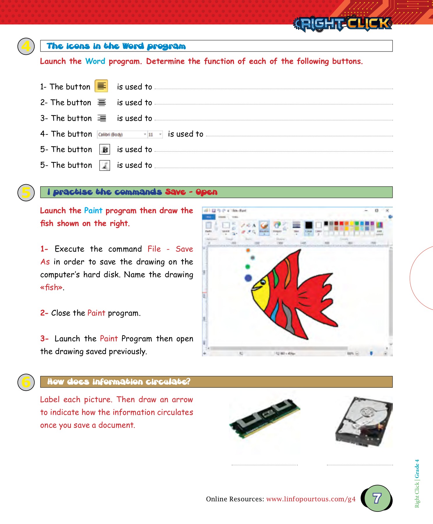 full_book - rdaccache - Page 7 | Flip PDF Online | PubHTML5