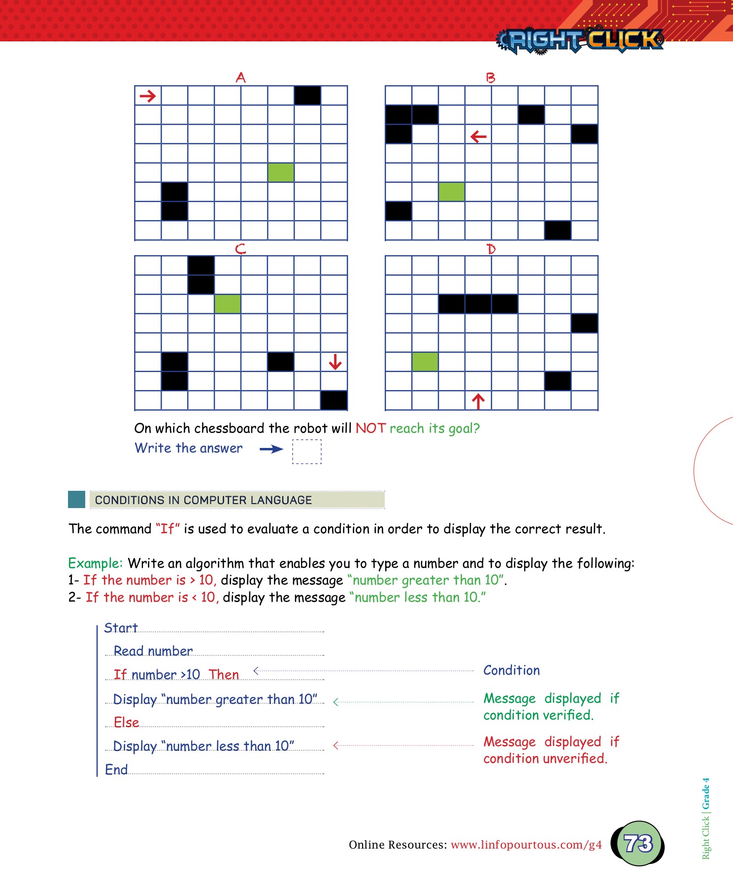 full_book - rdaccache - Page 73 | Flip PDF Online | PubHTML5