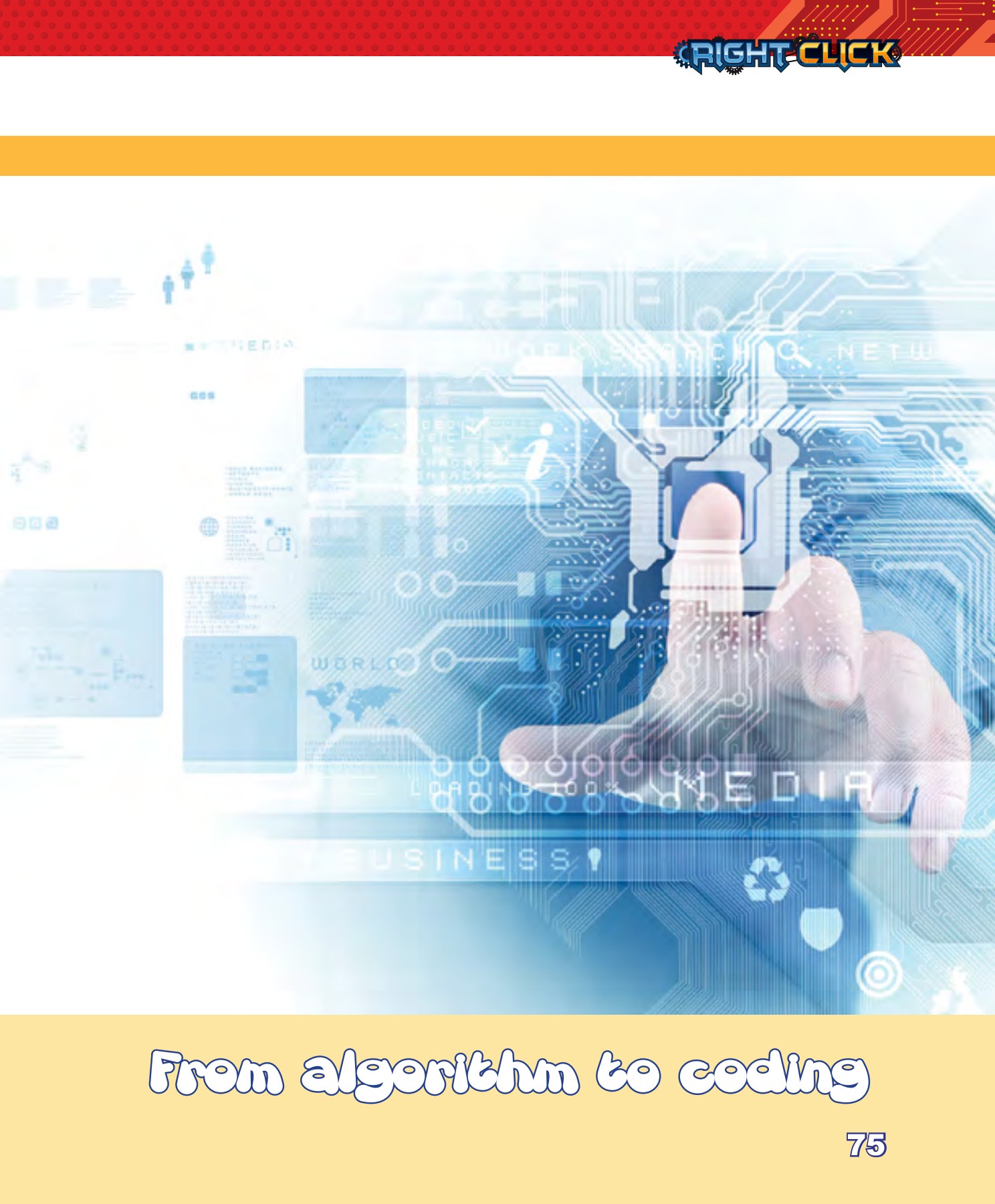 full_book - rdaccache - Page 75 | Flip PDF Online | PubHTML5