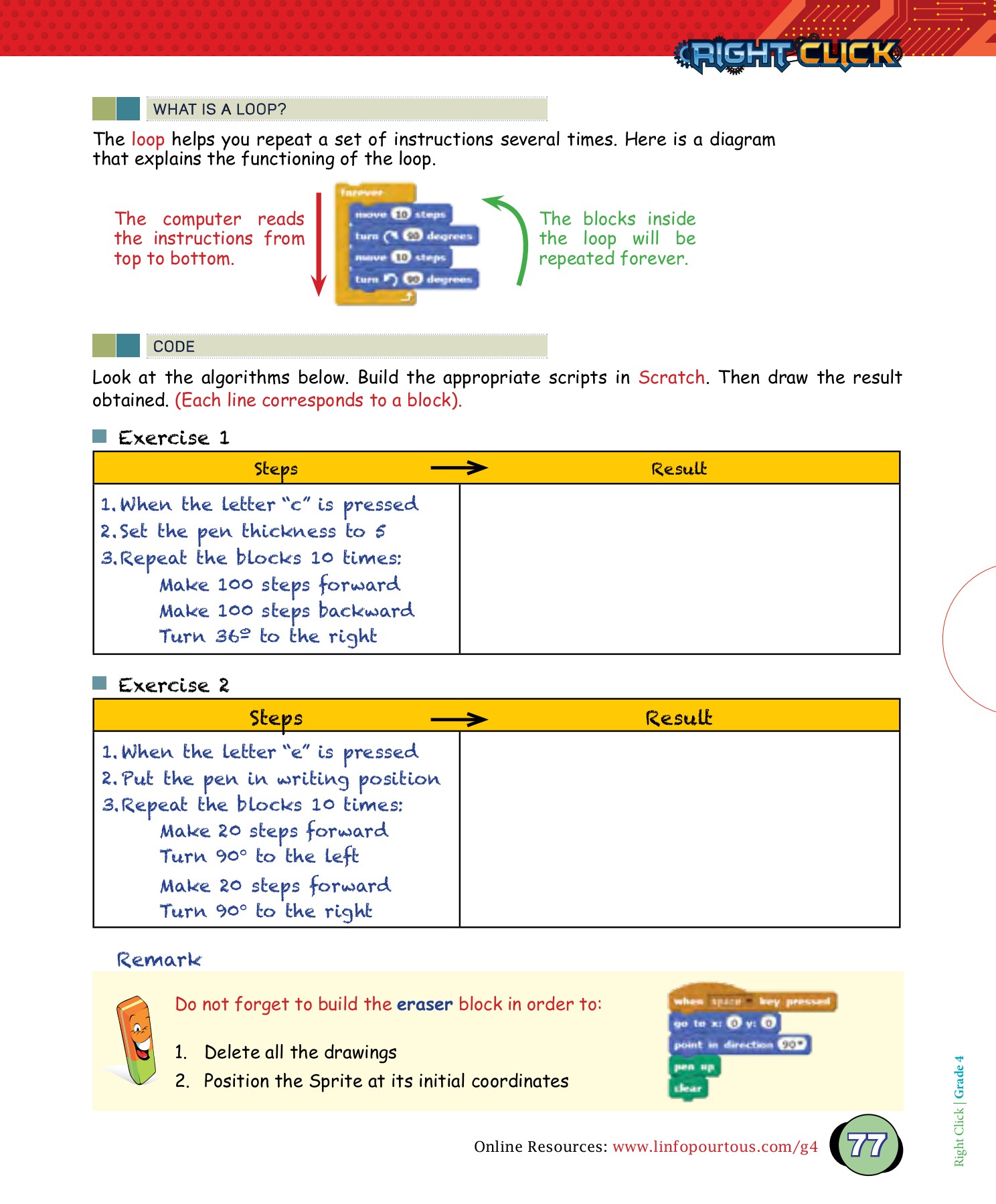 full_book - rdaccache - Page 77 | Flip PDF Online | PubHTML5