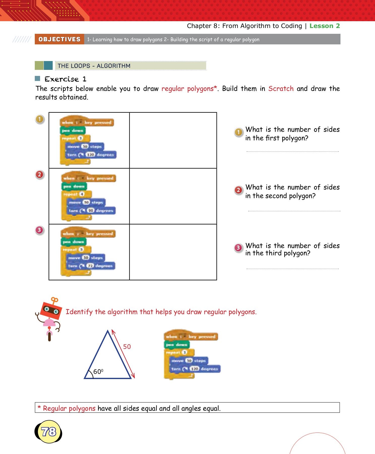 full_book - rdaccache - Page 78 | Flip PDF Online | PubHTML5