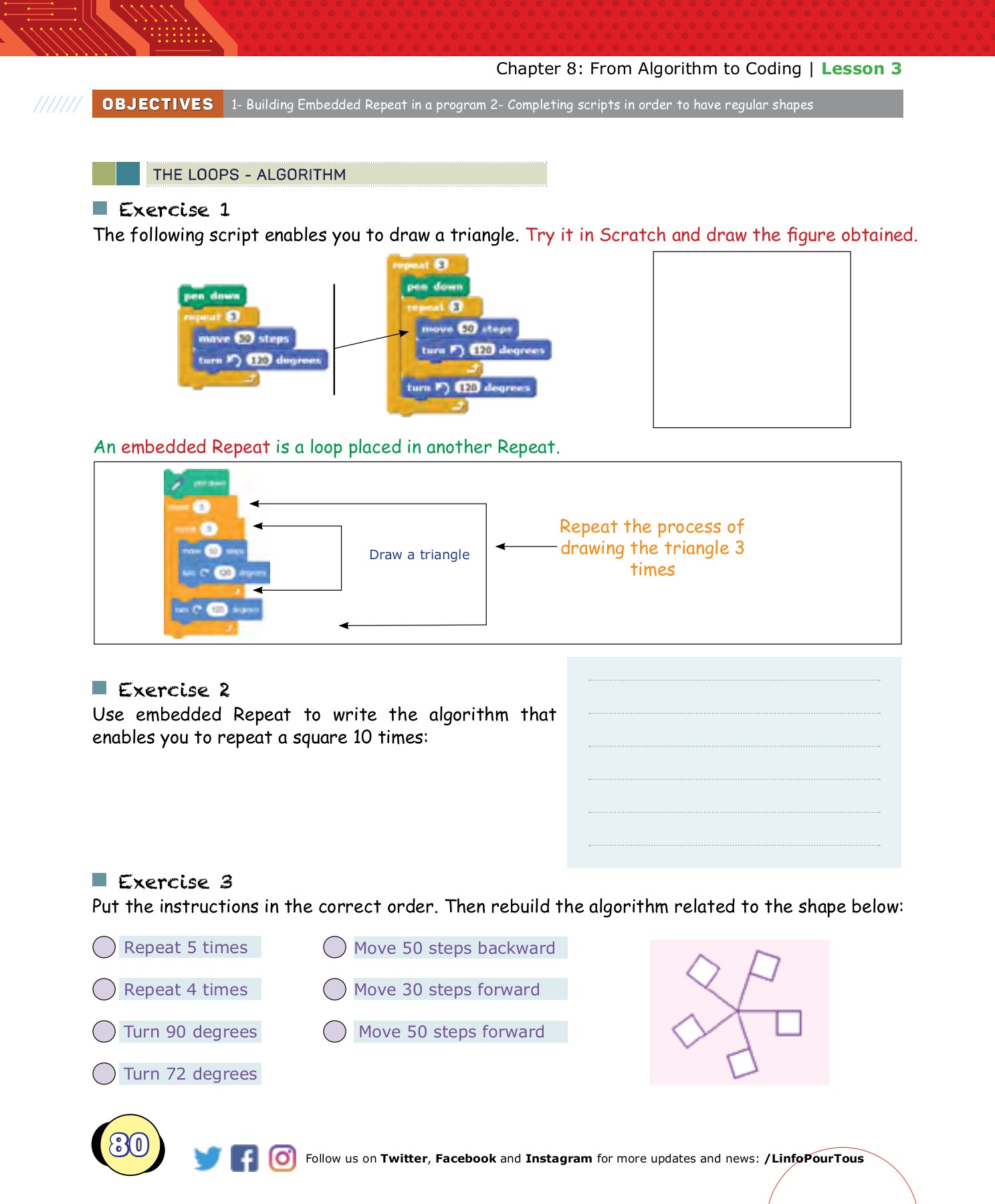 full_book - rdaccache - Page 80 | Flip PDF Online | PubHTML5