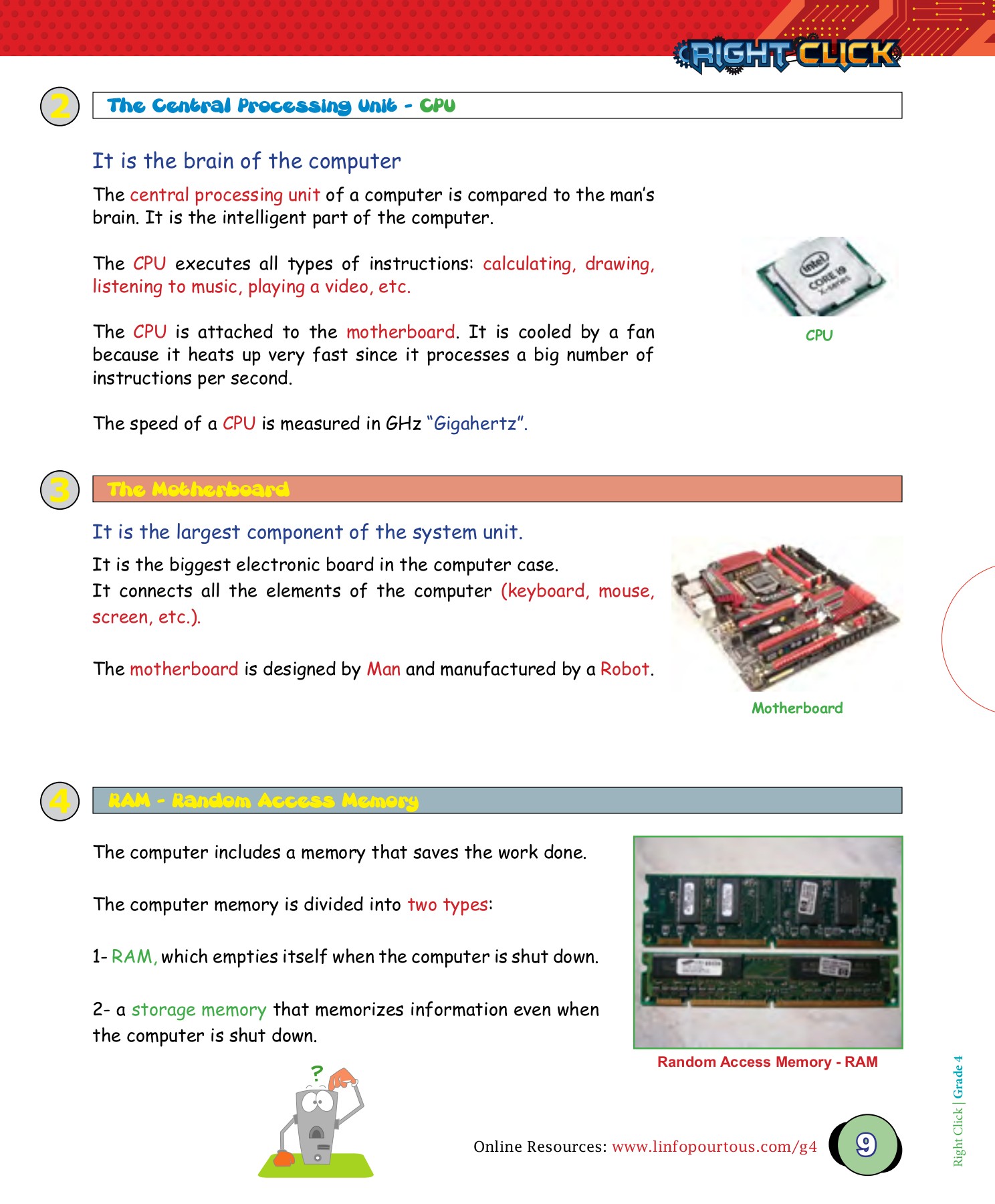 full_book - rdaccache - Page 9 | Flip PDF Online | PubHTML5