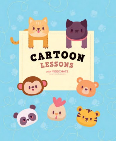 full_book - rdaccache - Page 27 | Flip PDF Online | PubHTML5