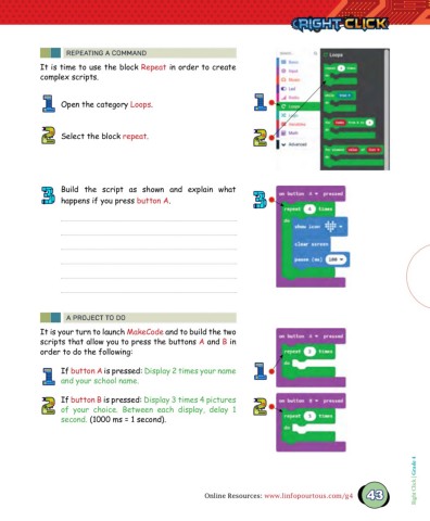 full_book - rdaccache - Page 43 | Flip PDF Online | PubHTML5