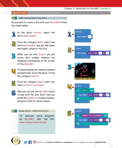 full_book - rdaccache - Page 46 | Flip PDF Online | PubHTML5