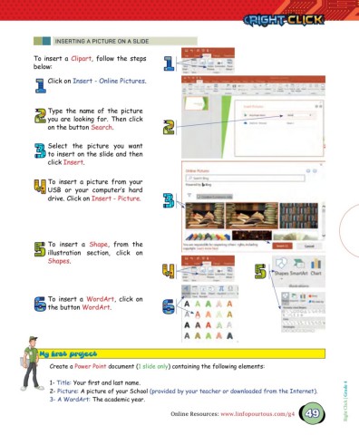 full_book - rdaccache - Page 49 | Flip PDF Online | PubHTML5