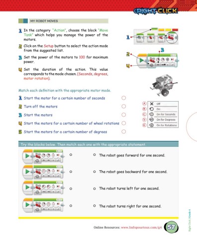 full_book - rdaccache - Page 57 | Flip PDF Online | PubHTML5