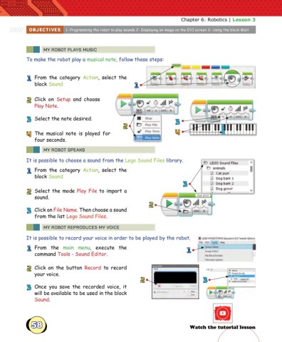 full_book - rdaccache - Page 58 | Flip PDF Online | PubHTML5