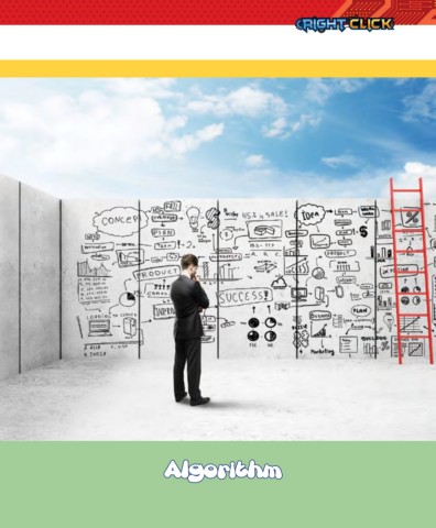 full_book - rdaccache - Page 67 | Flip PDF Online | PubHTML5