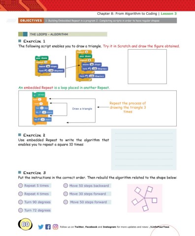 full_book - rdaccache - Page 80 | Flip PDF Online | PubHTML5