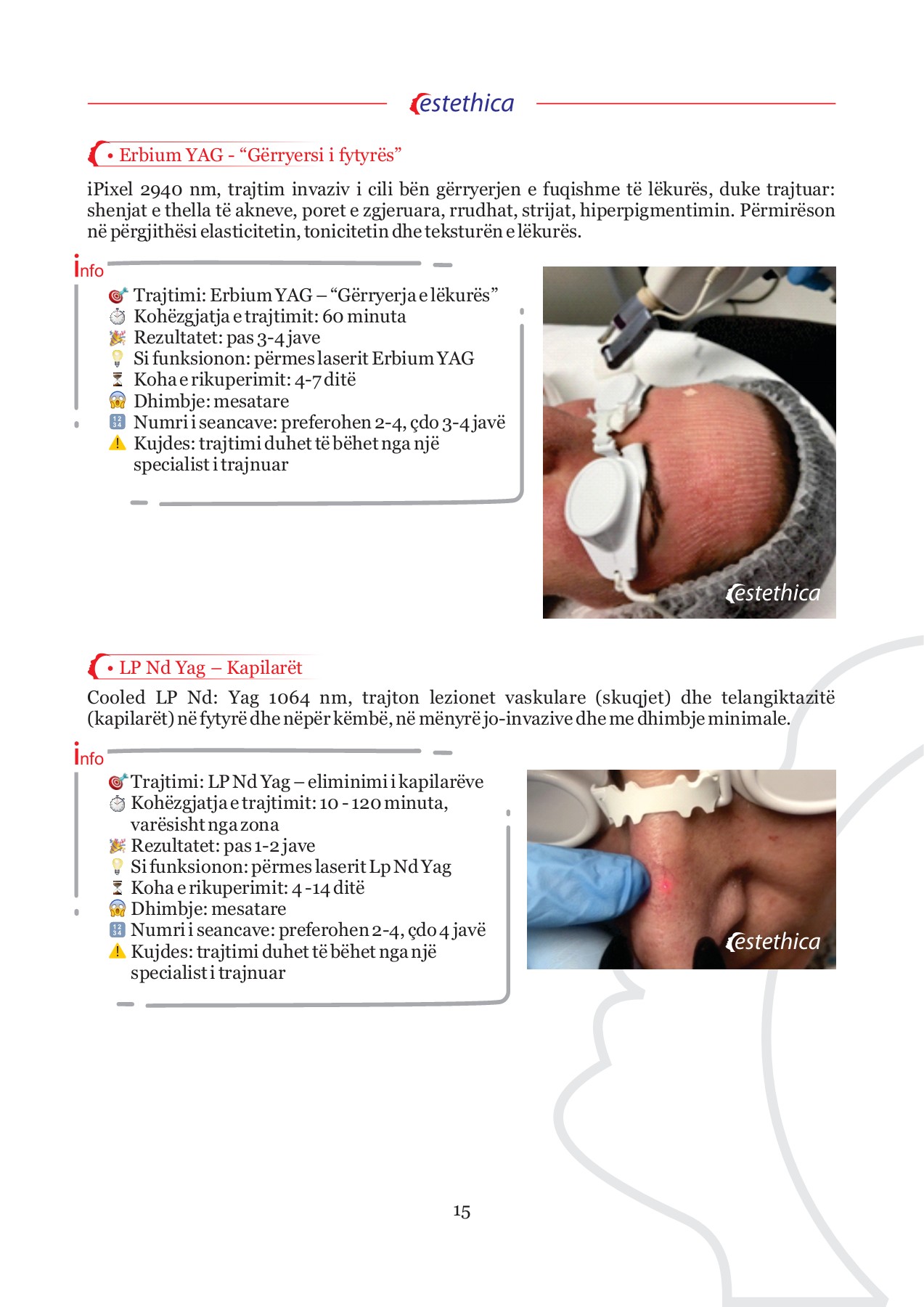 katalogu - estethica - SHTYPSHKRONJA BLENDI - Faqe 14 | PDF Në Internet ...